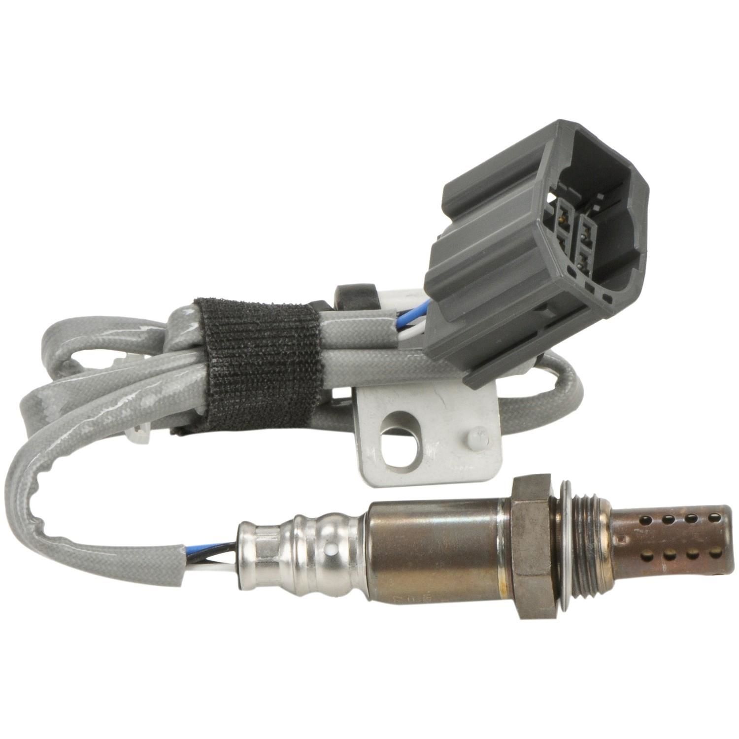 Bosch Exact Fit Oxygen Sensor 15772