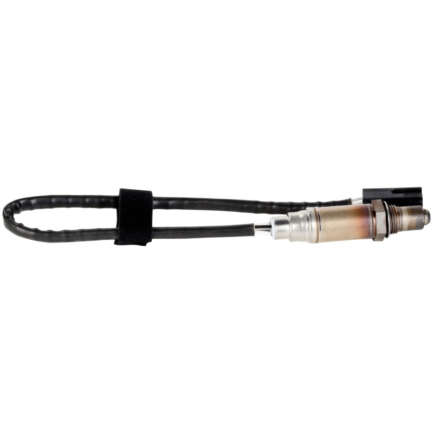 Bosch Exact Fit Oxygen Sensor 15799
