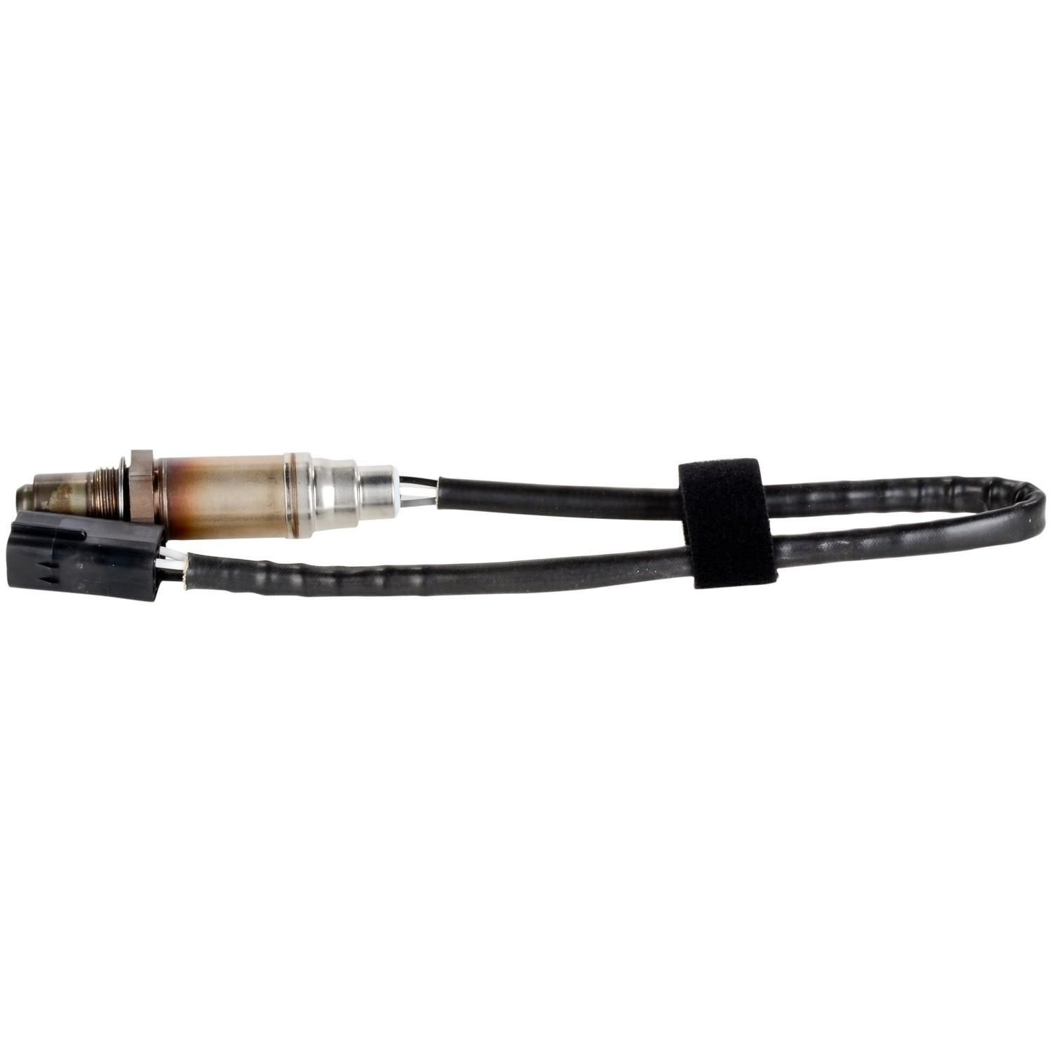 Bosch Exact Fit Oxygen Sensor 15799