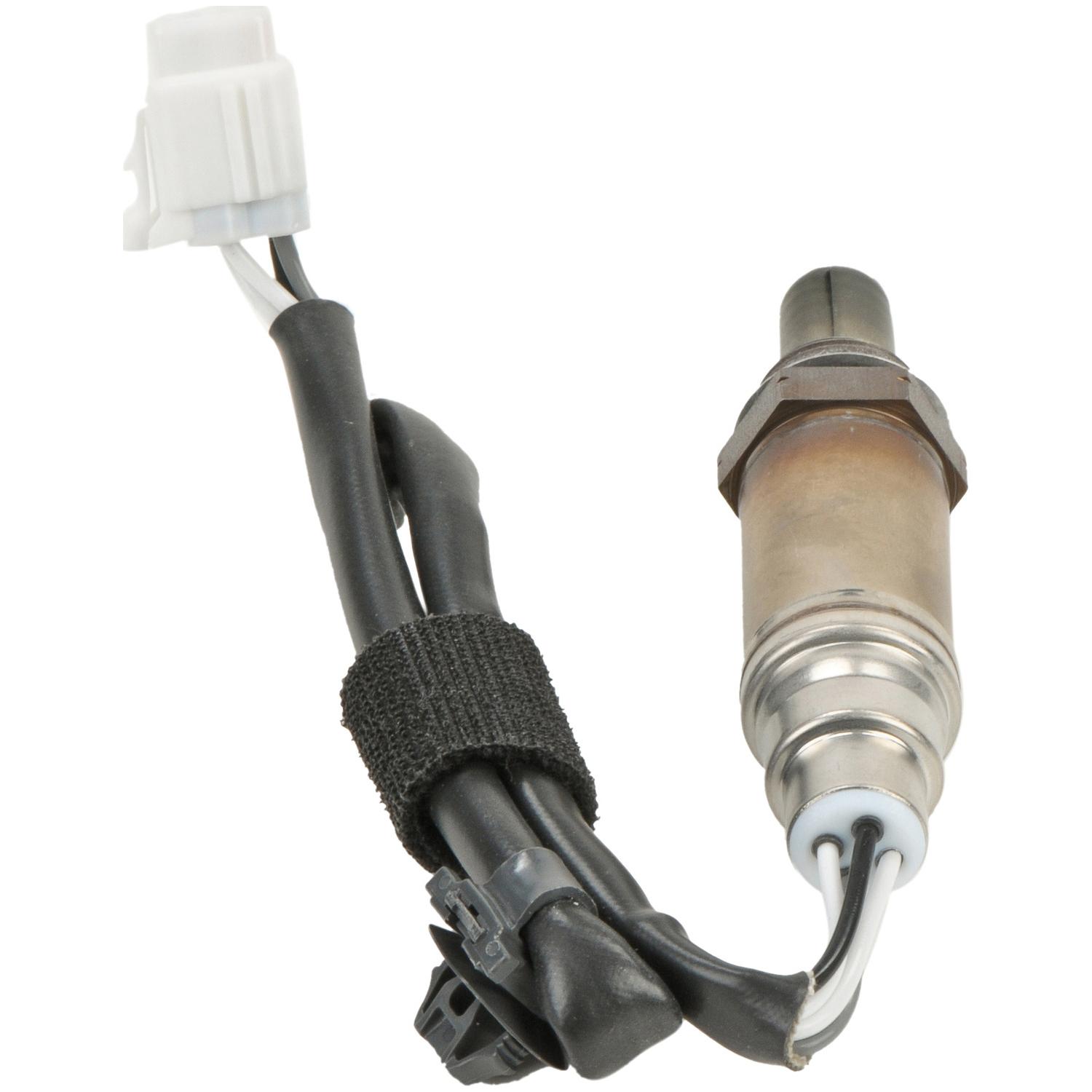 Bosch Oxygen Sensor 15814