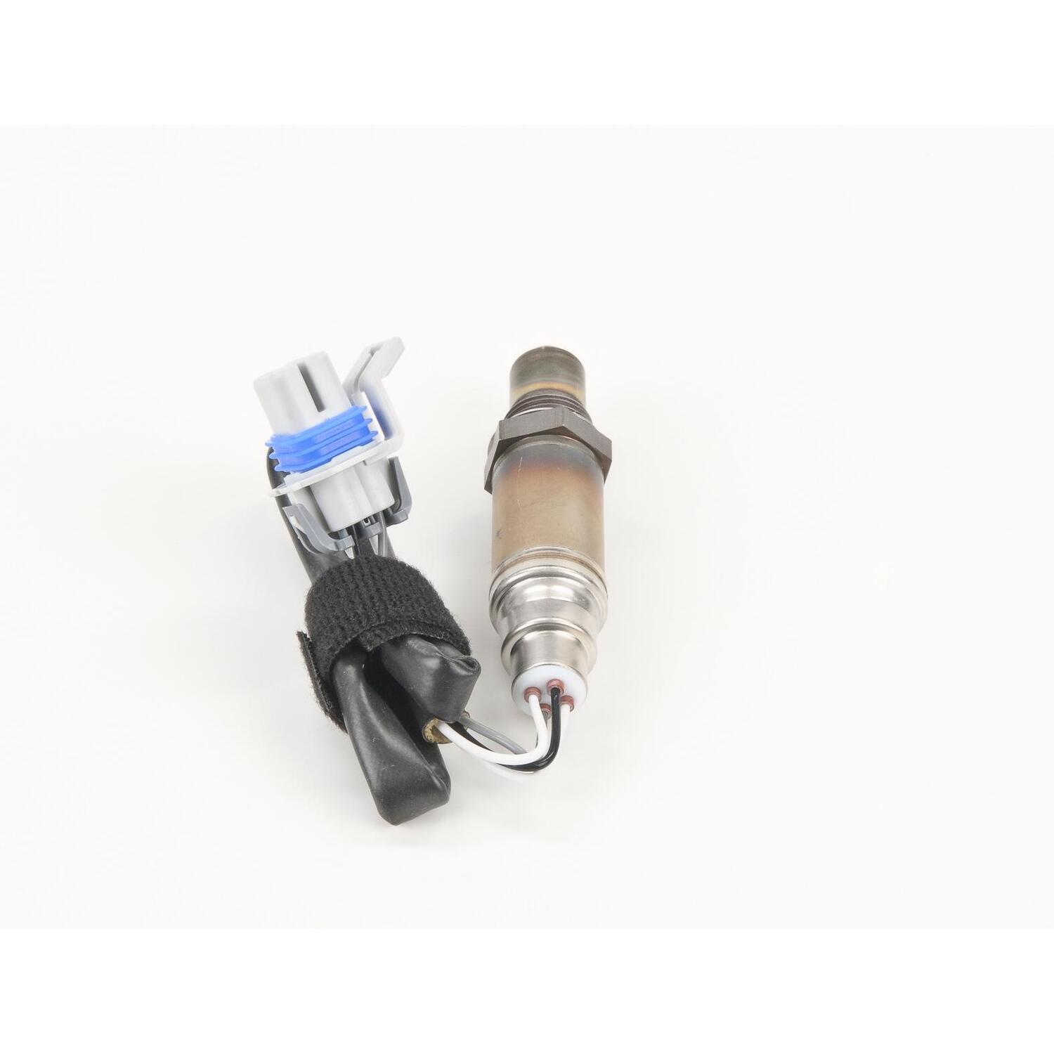 Bosch Exact Fit Oxygen Sensor 15895
