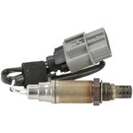 Bosch Oxygen Sensor 15955