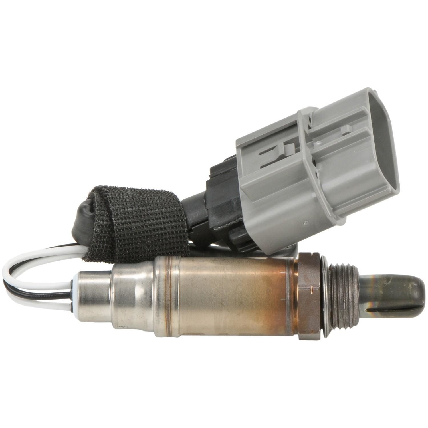 Bosch Oxygen Sensor 15971