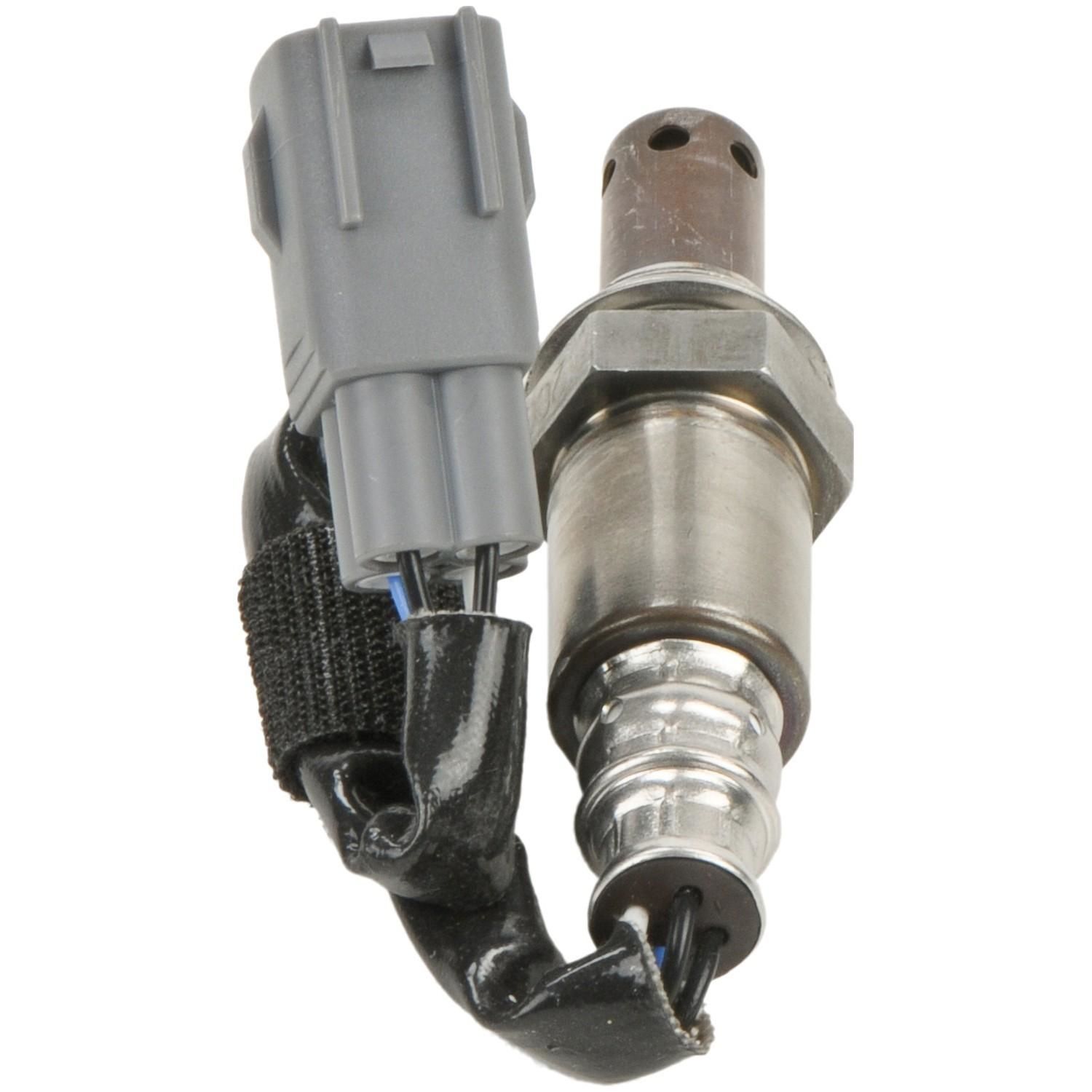 Bosch Exact Fit Oxygen Sensor 15988