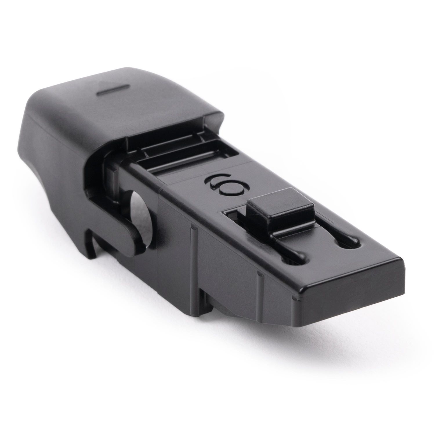 Bosch ICON 15in Wiper Blade 15OE