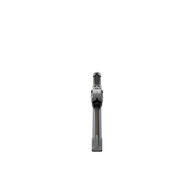 Bosch Snow Driver 15in Wiper Blade 15SD