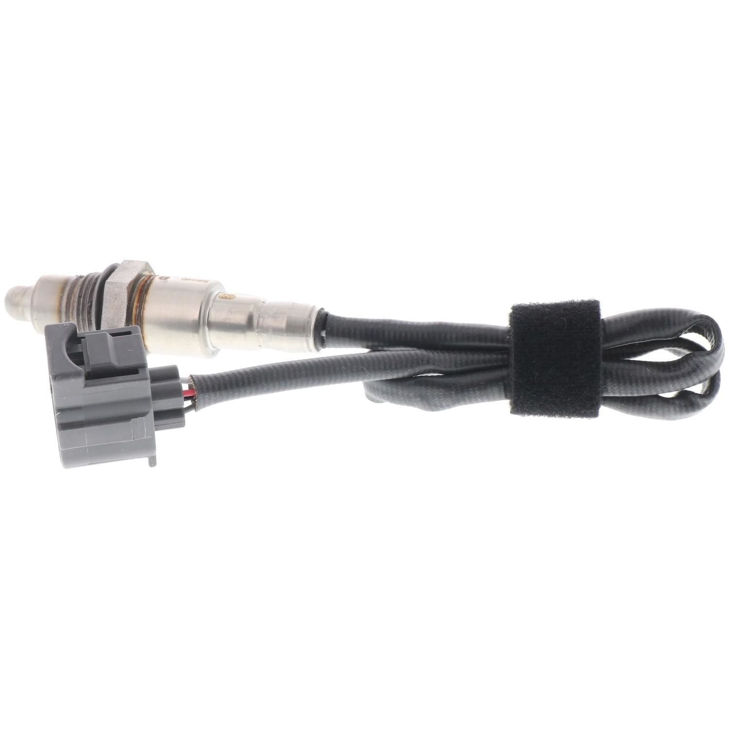 Bosch Oxygen Sensor 16009