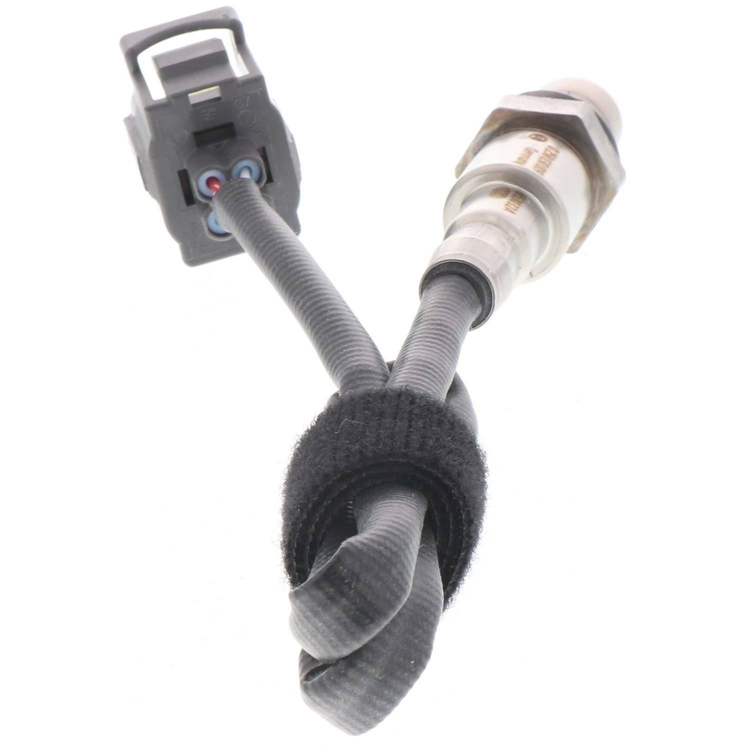 Bosch Oxygen Sensor 16009