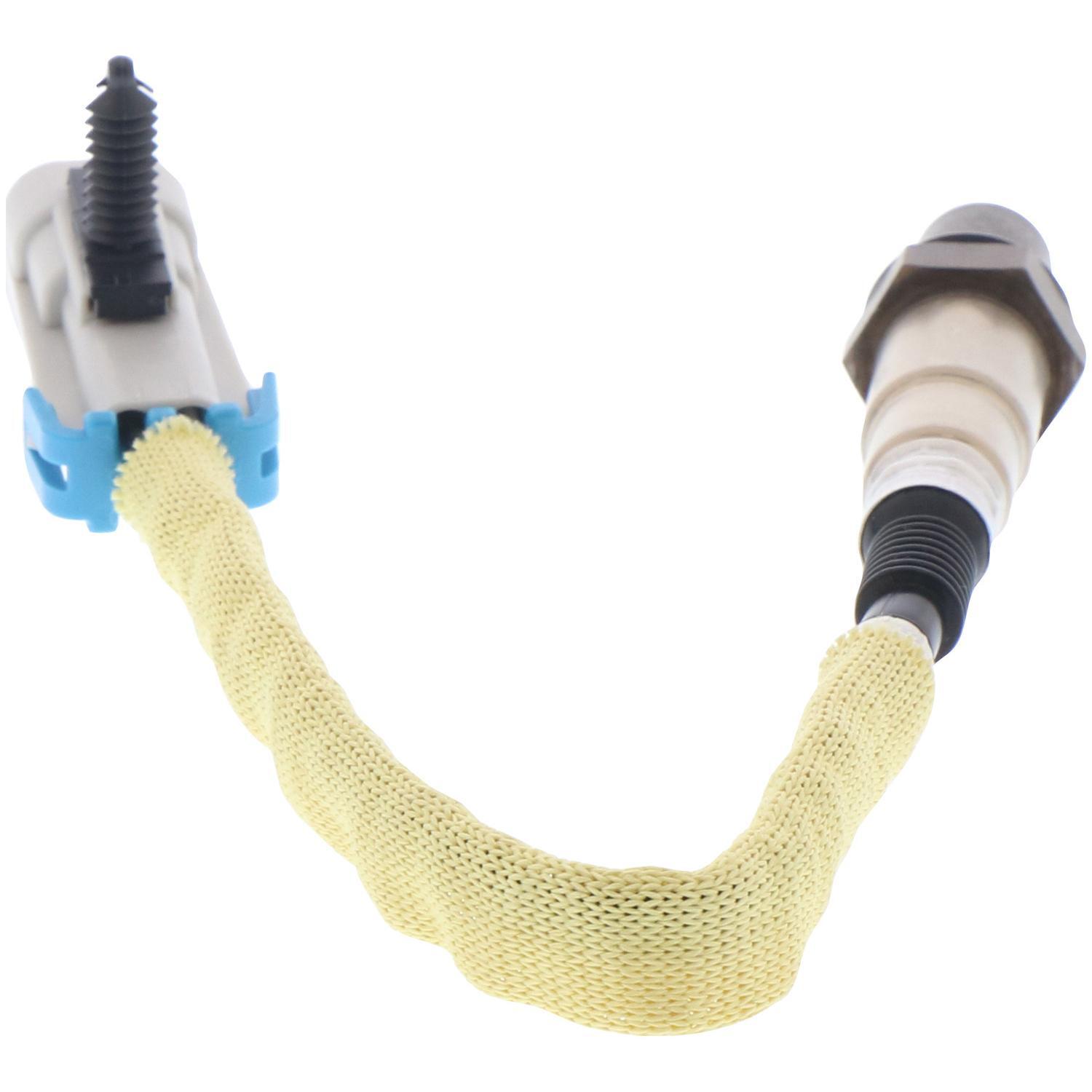 Bosch Oxygen Sensor 16017