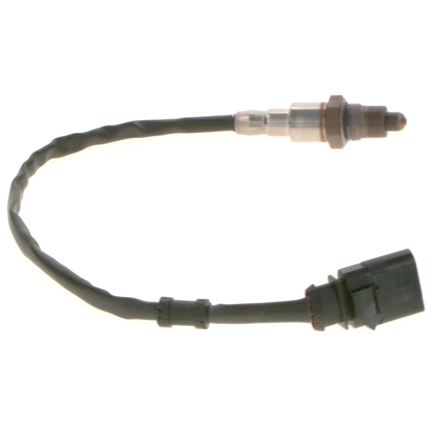 Bosch Oxygen Sensor 16028