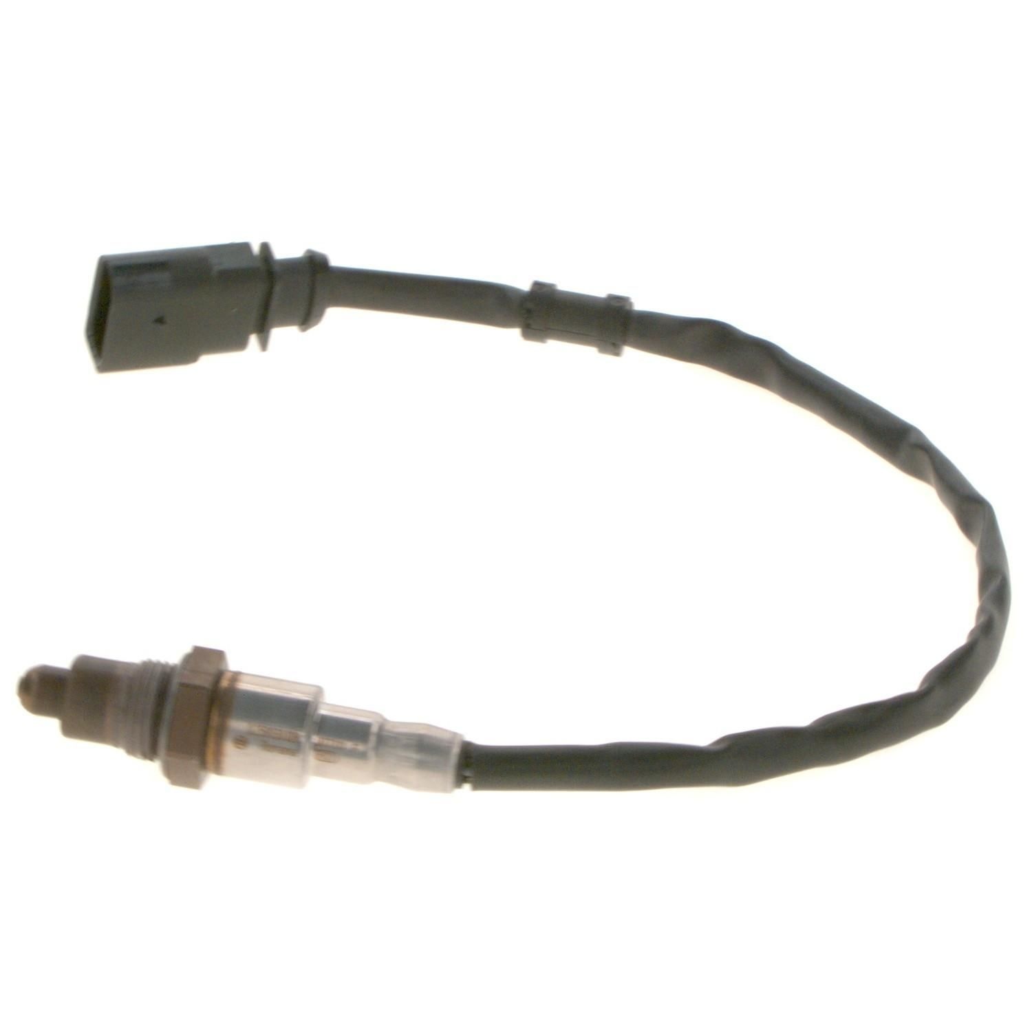 Bosch Oxygen Sensor 16028