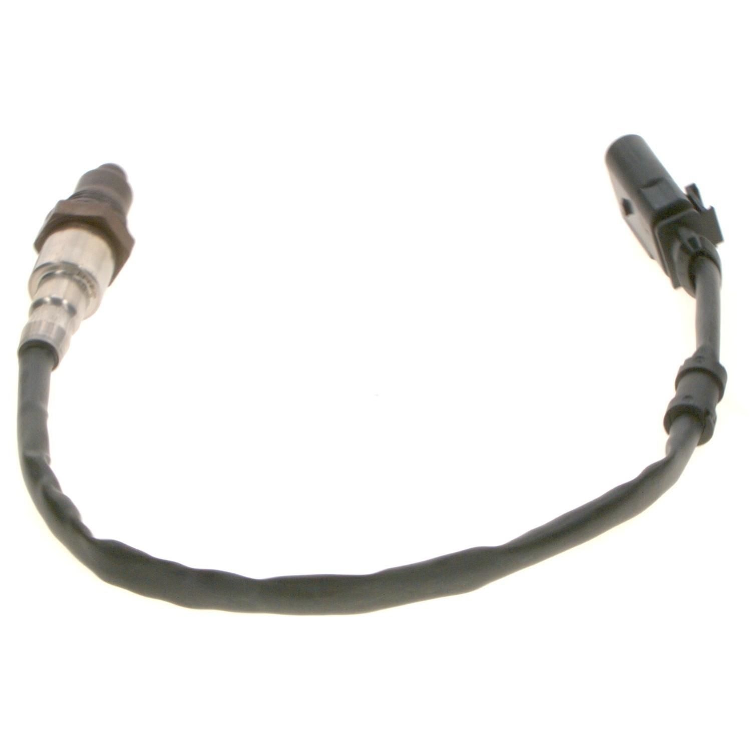 Bosch Oxygen Sensor 16028