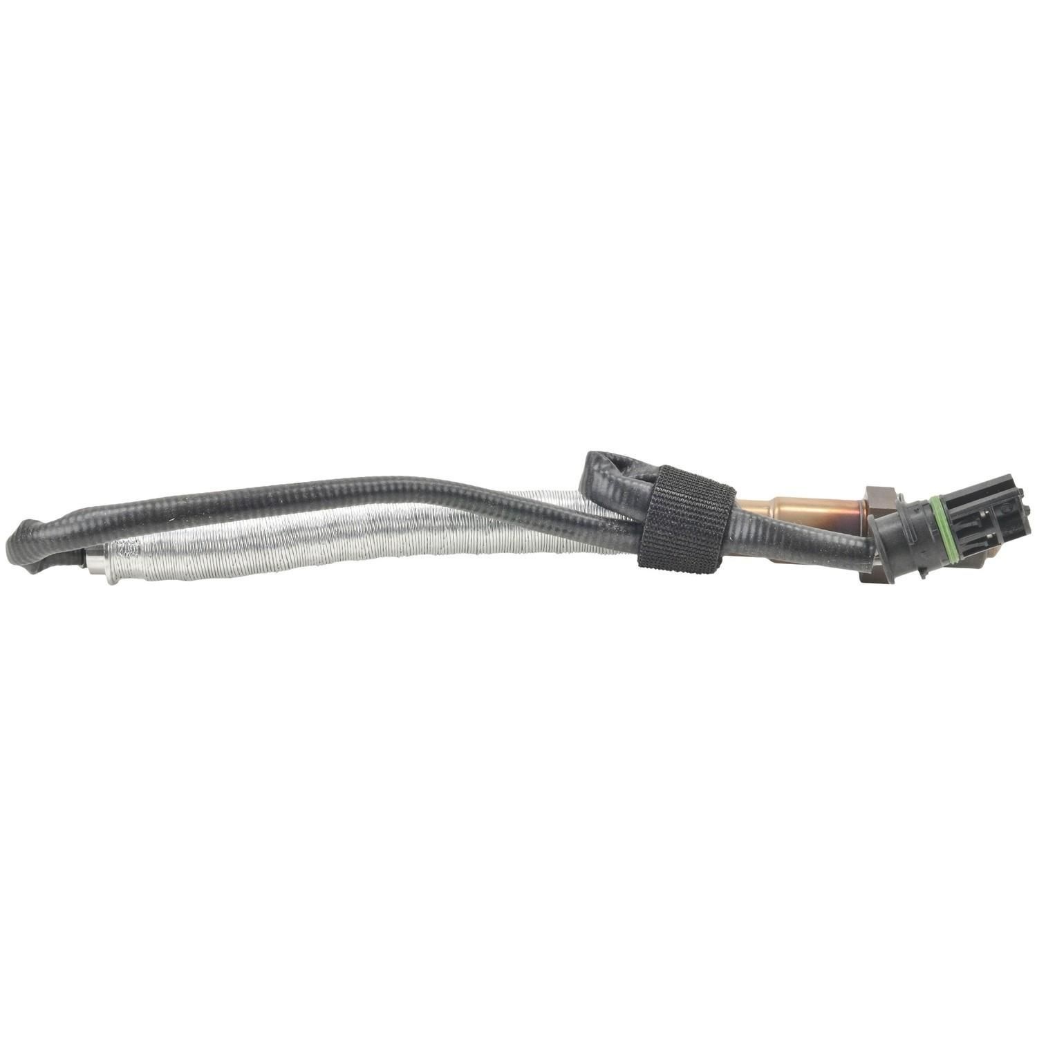 Bosch Oxygen Sensor 16031