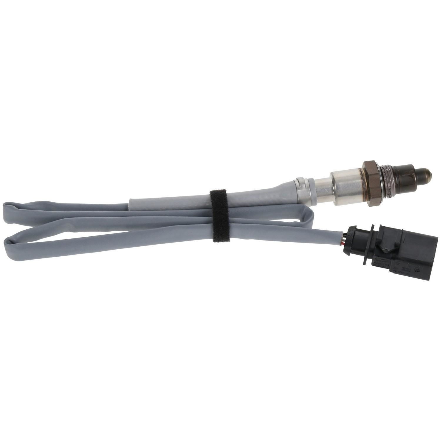 Bosch Oxygen Sensor 16036