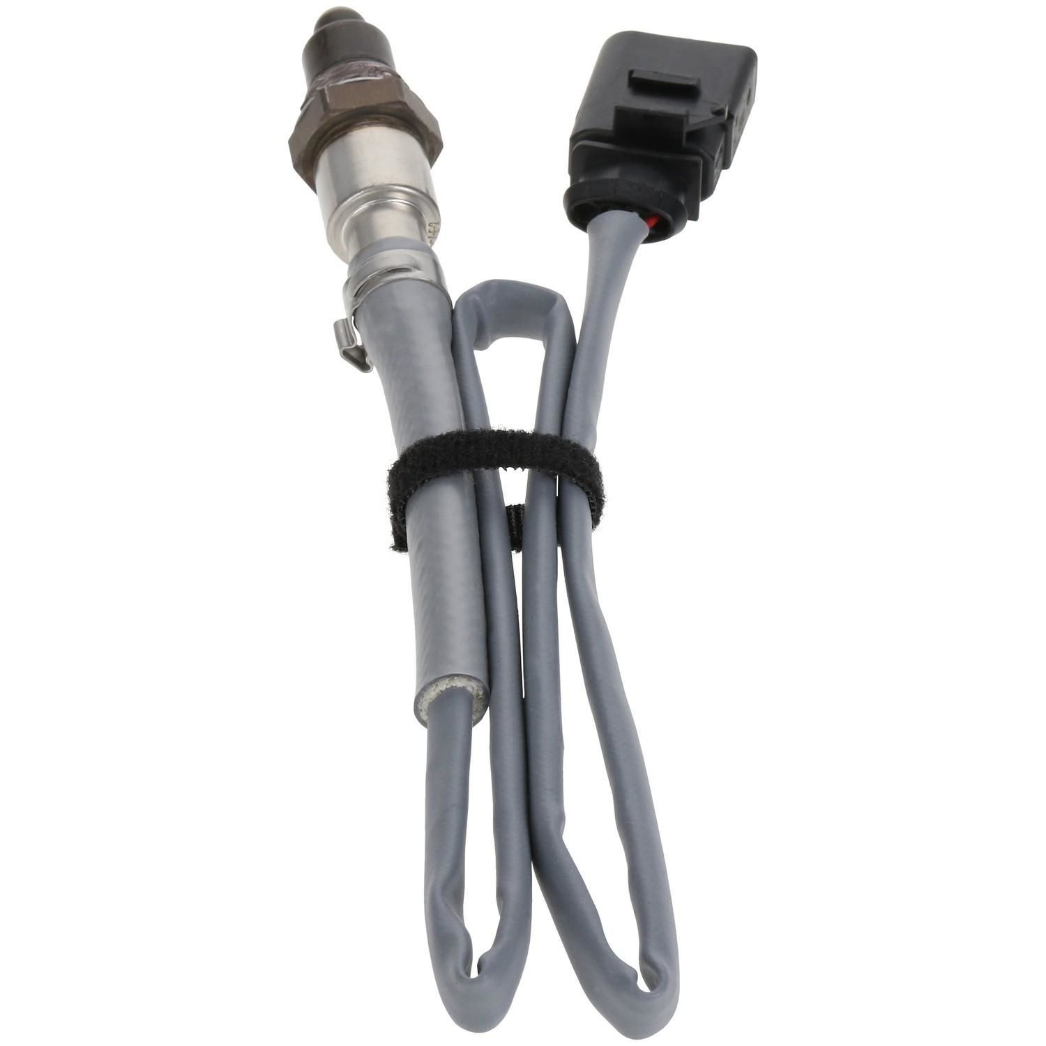 Bosch Oxygen Sensor 16036