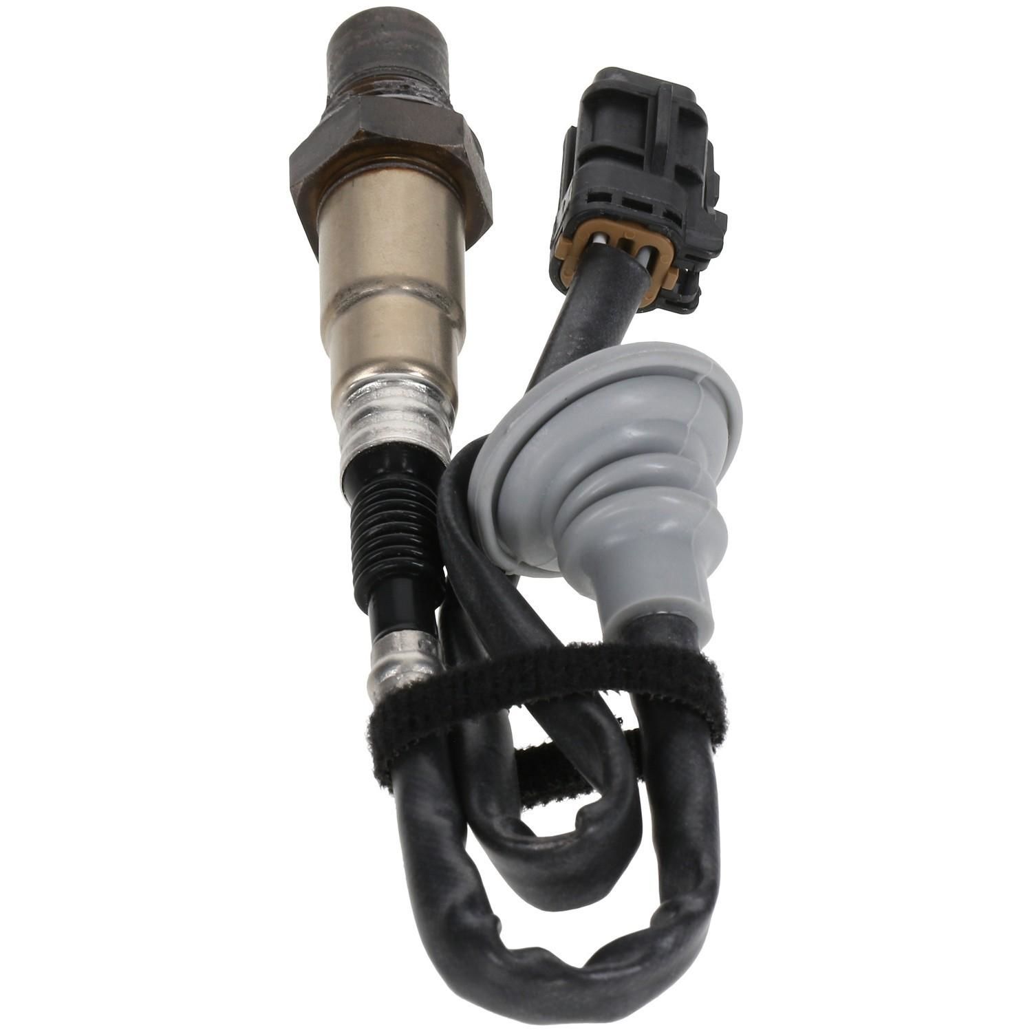 Bosch Oxygen Sensor 16056