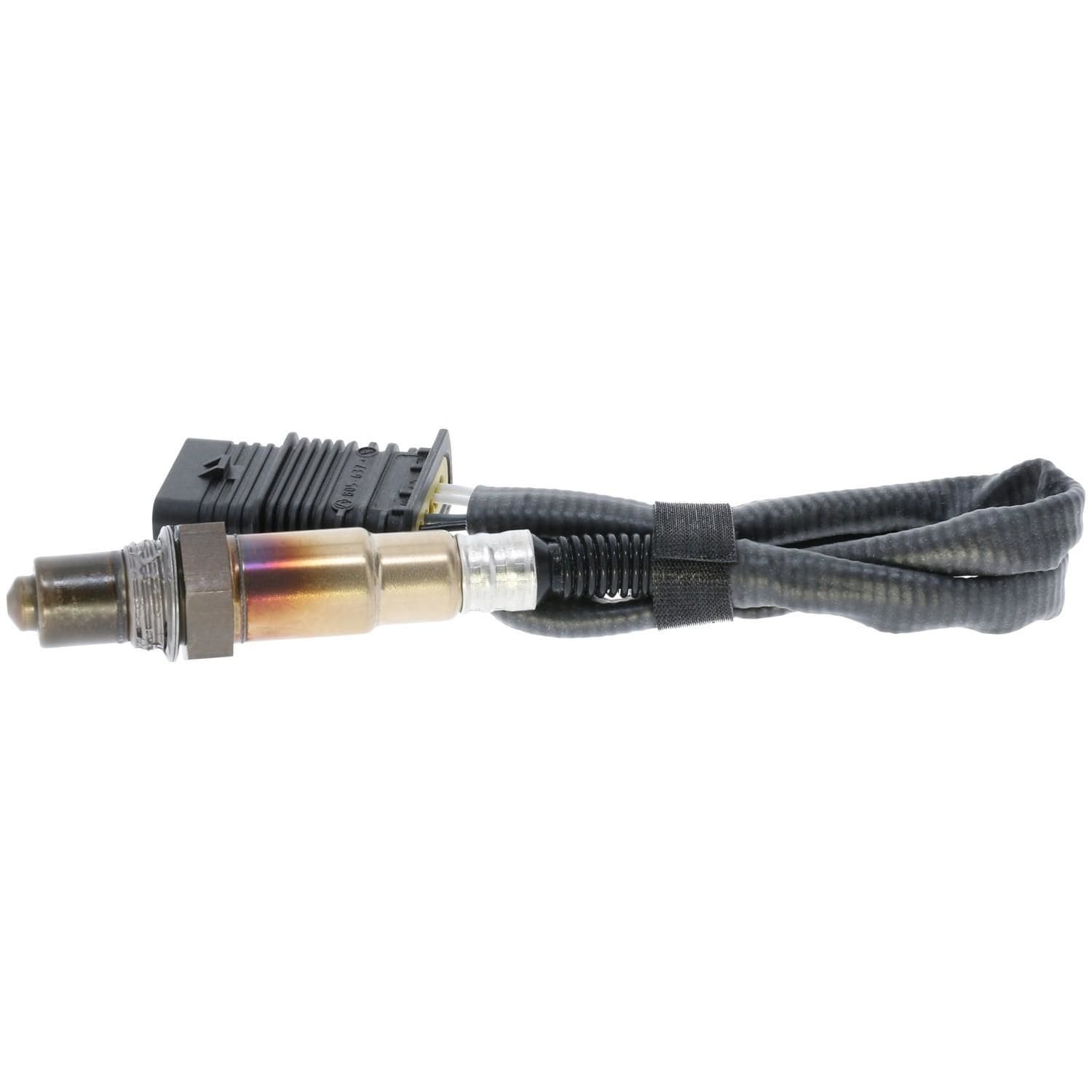 Bosch Oxygen Sensor 16058