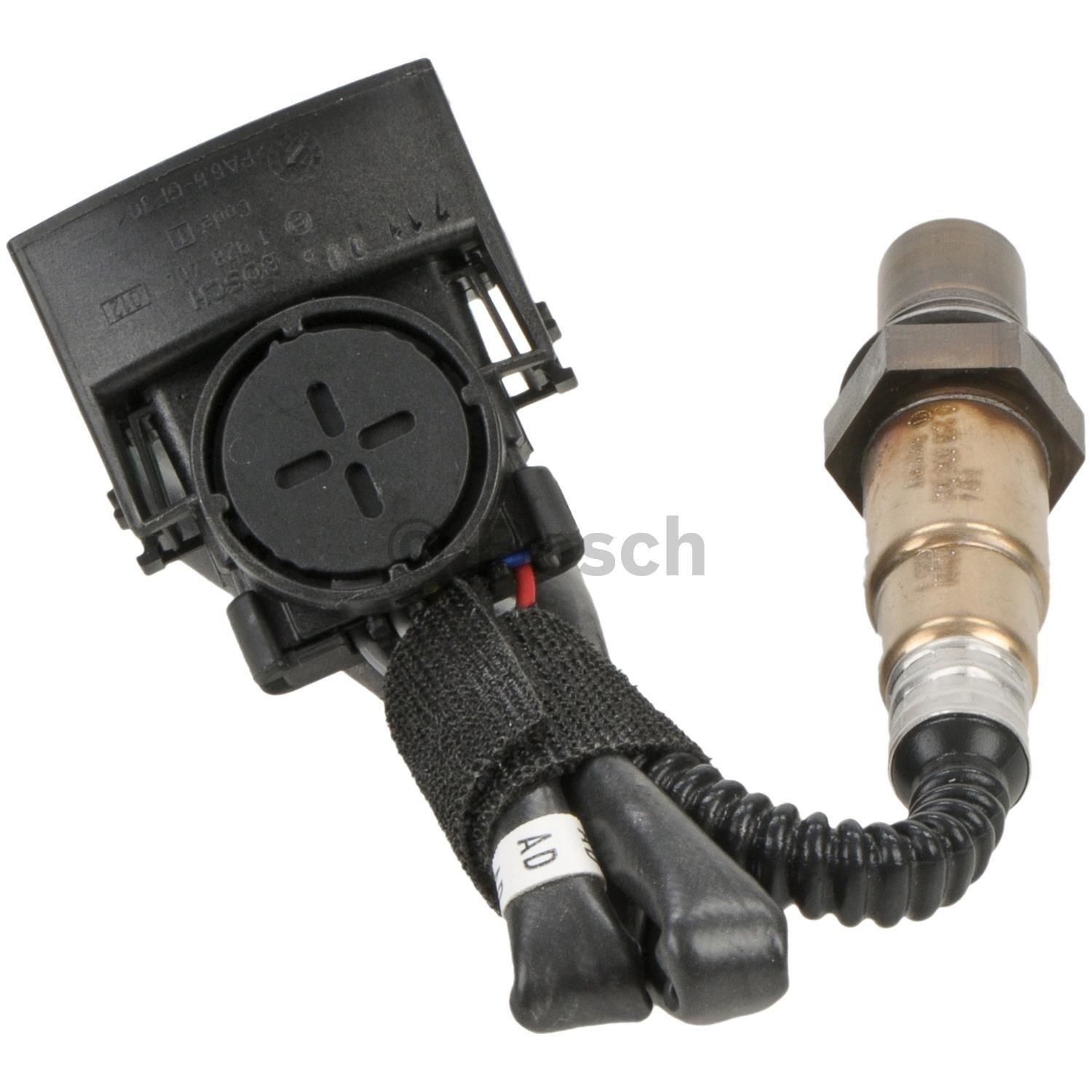 Bosch Oxygen Sensor 16065