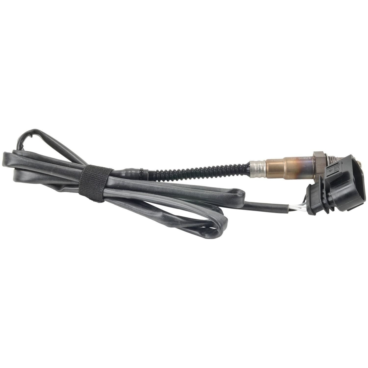 Bosch Oxygen Sensor 16073