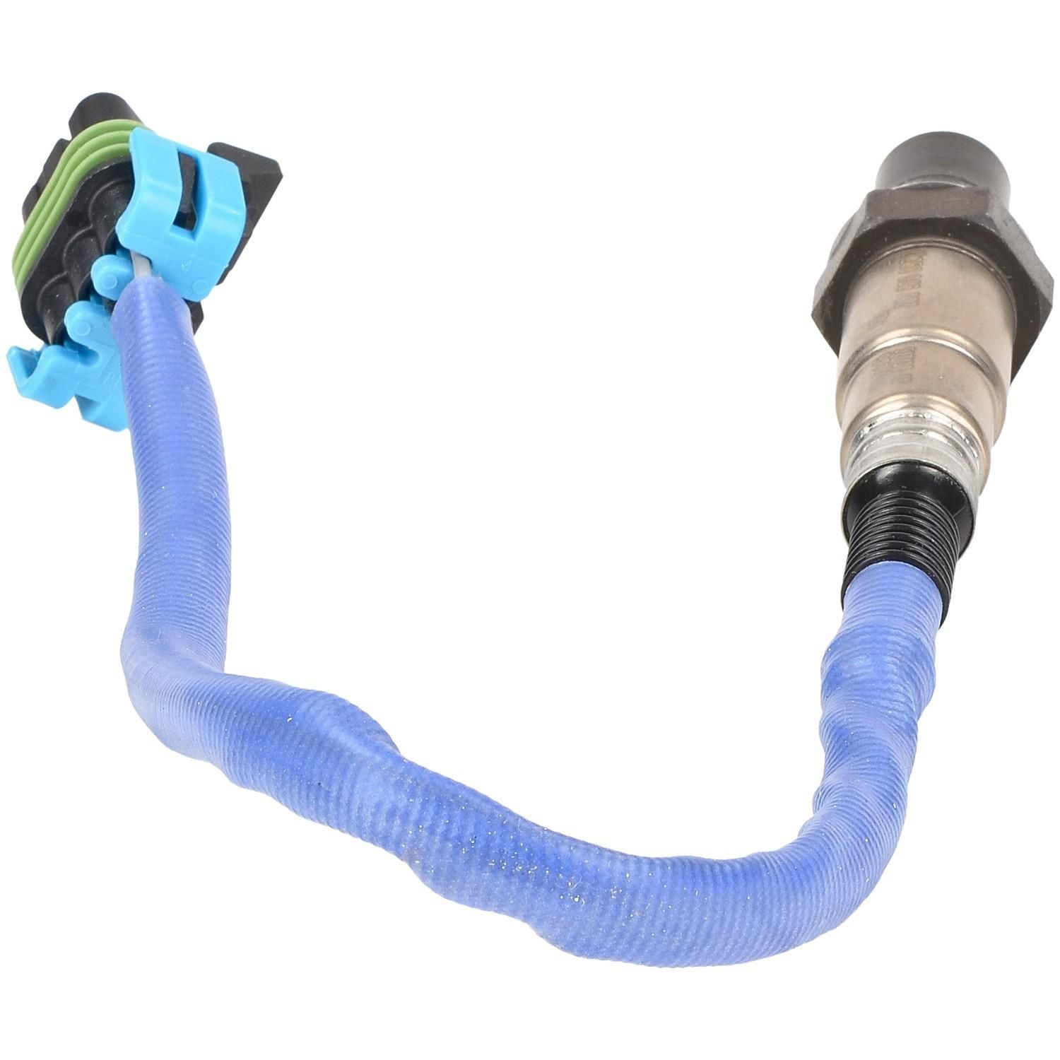 Bosch Oxygen Sensor 16089