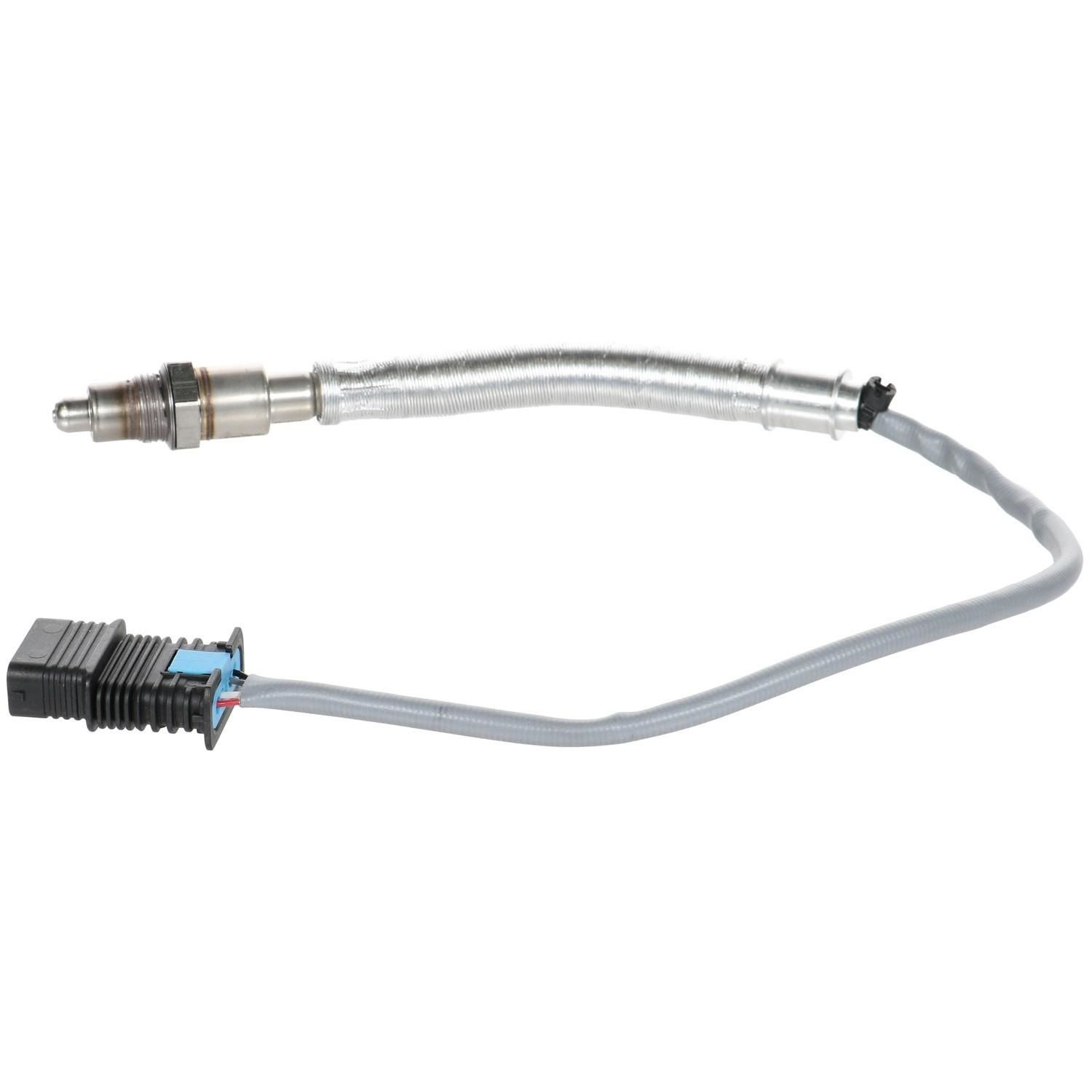 Bosch Oxygen Sensor 16094
