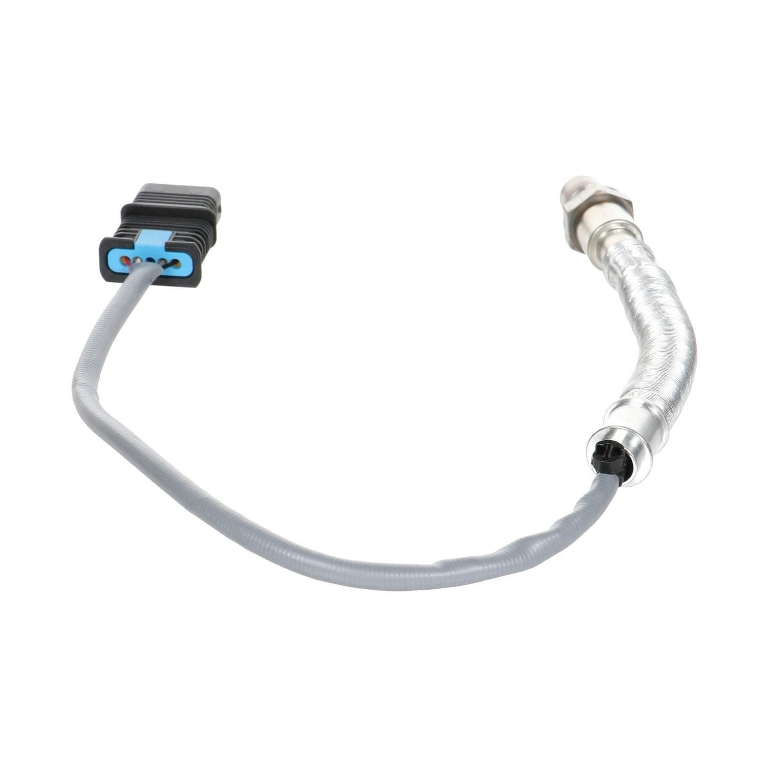 Bosch Oxygen Sensor 16094