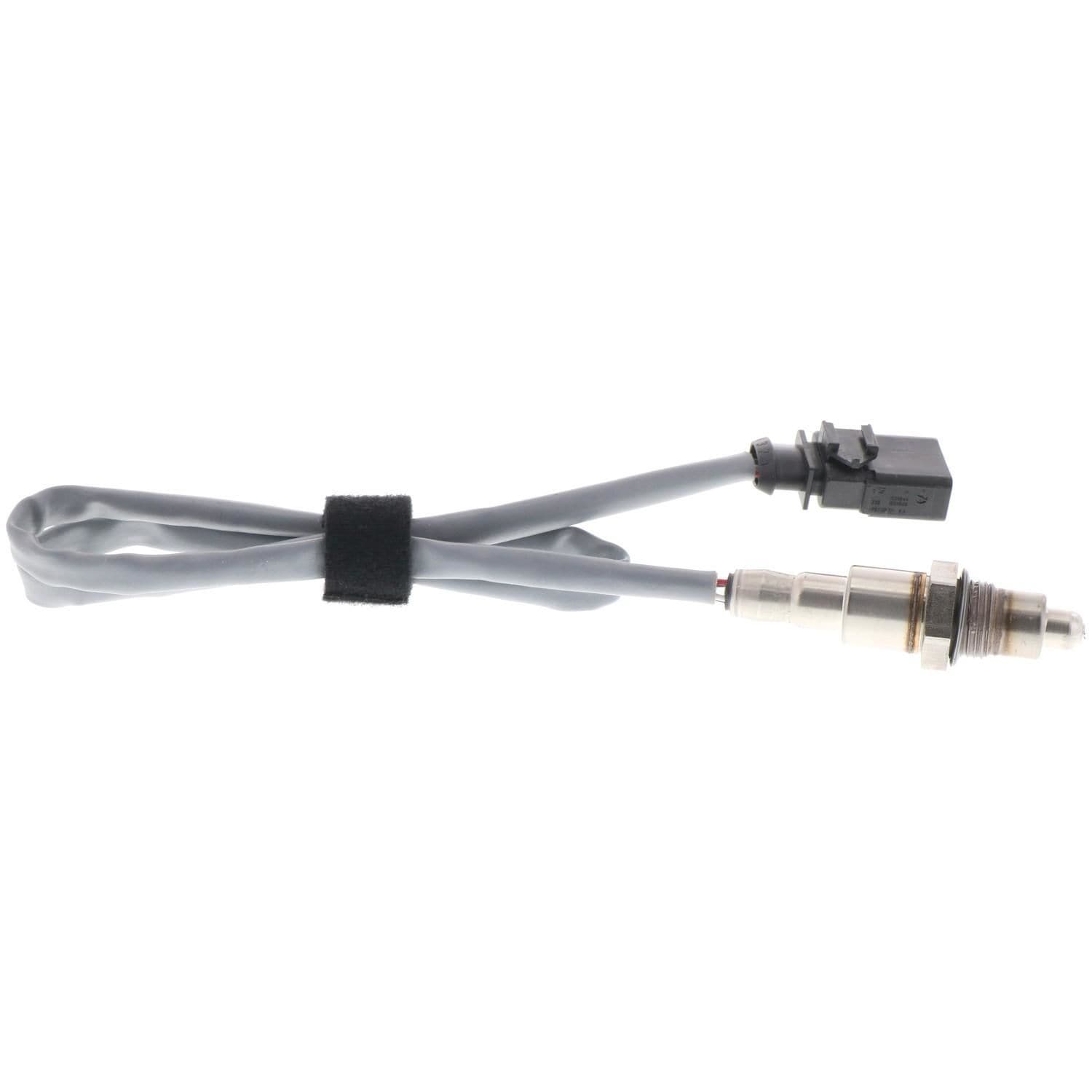 Bosch Oxygen Sensor 16096