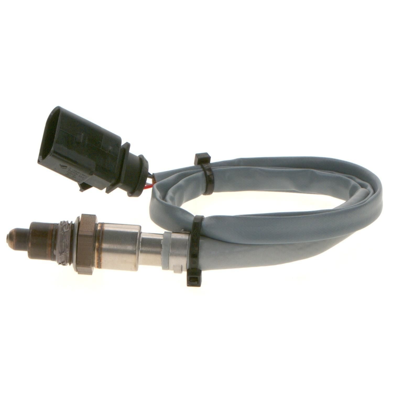 Bosch Oxygen Sensor 16102