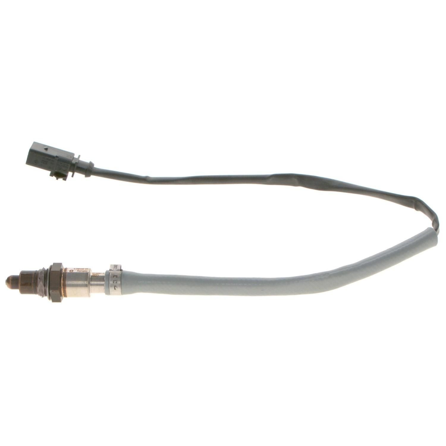 Bosch Oxygen Sensor 16104