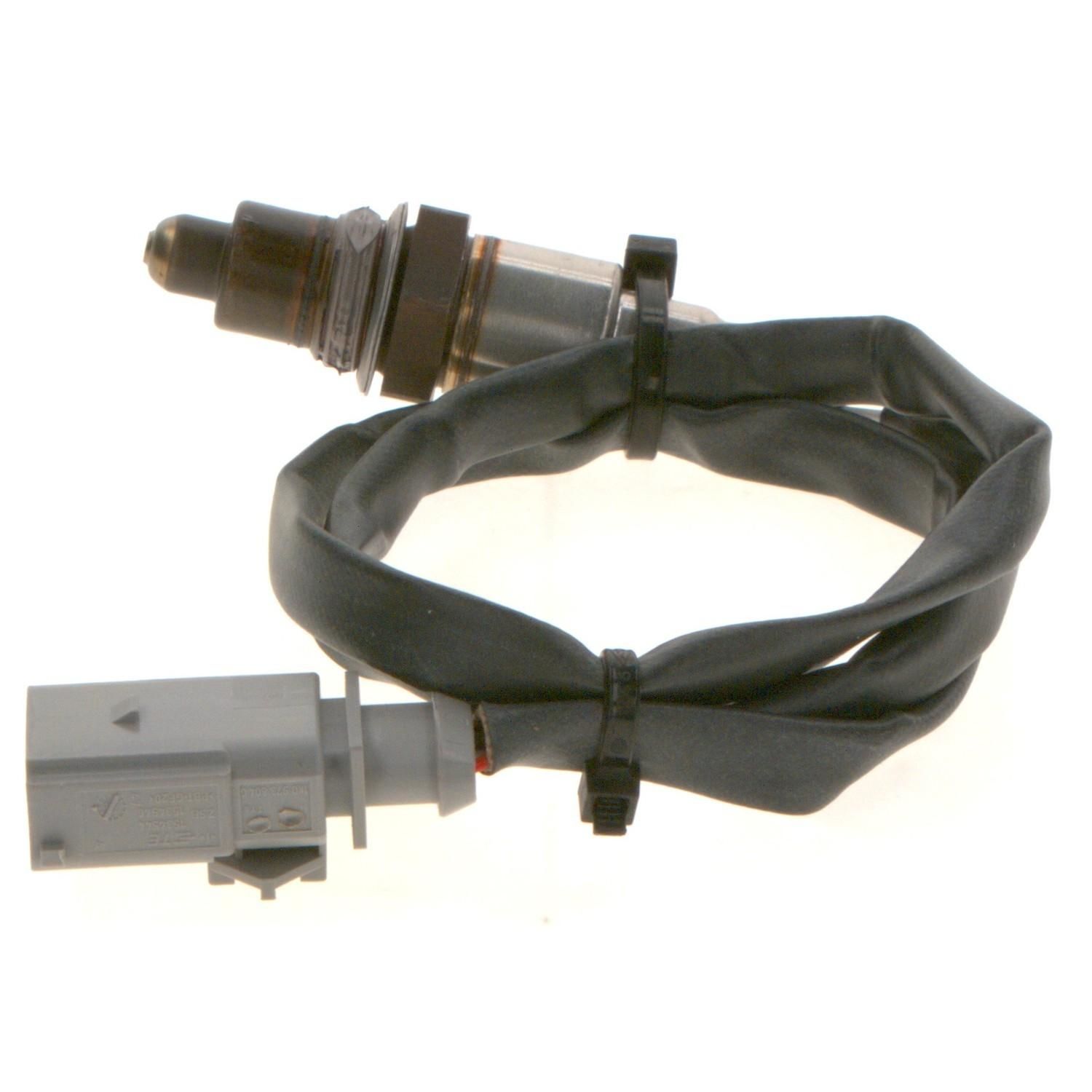Bosch Oxygen Sensor 16105