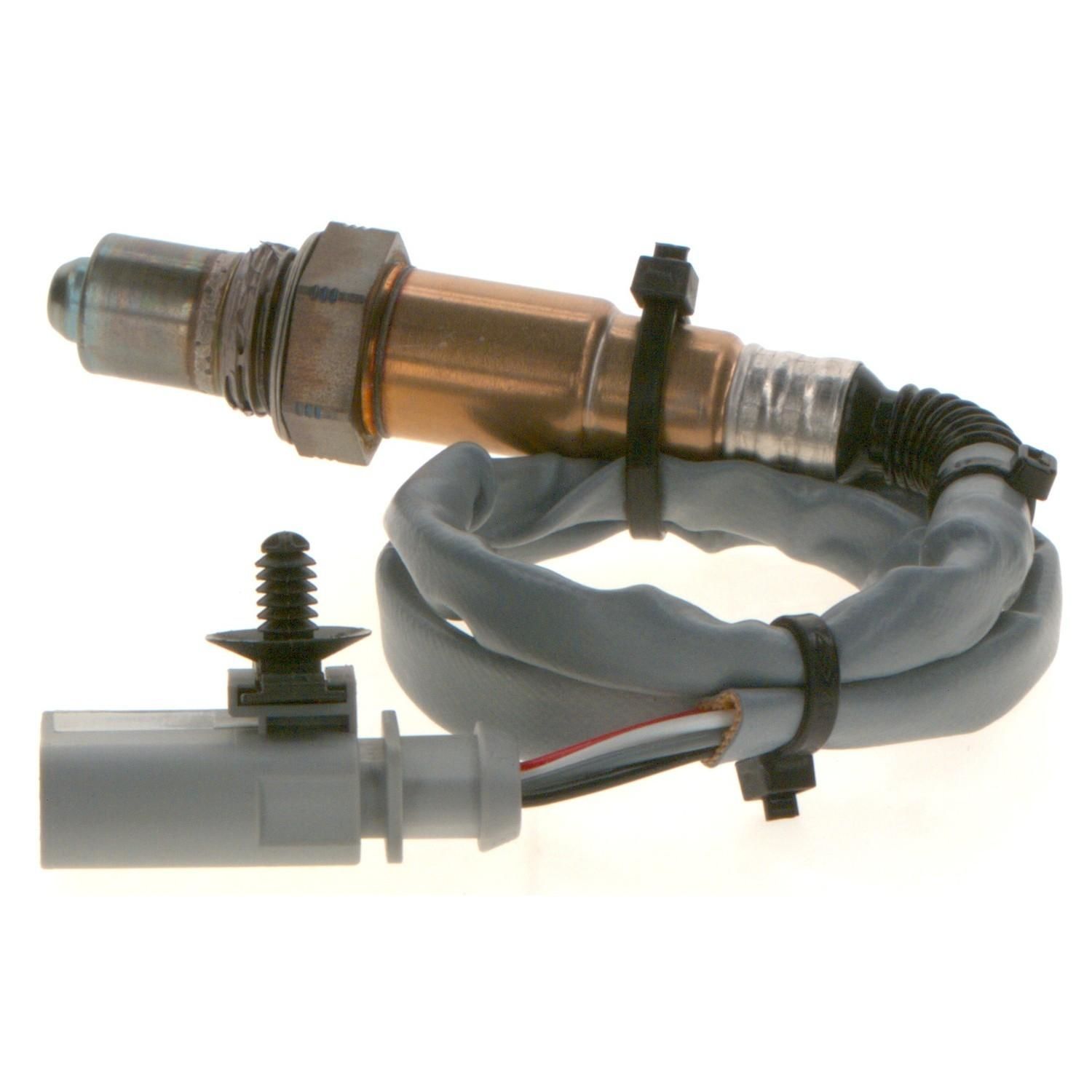 Bosch Air Fuel Ratio Sensor 16130