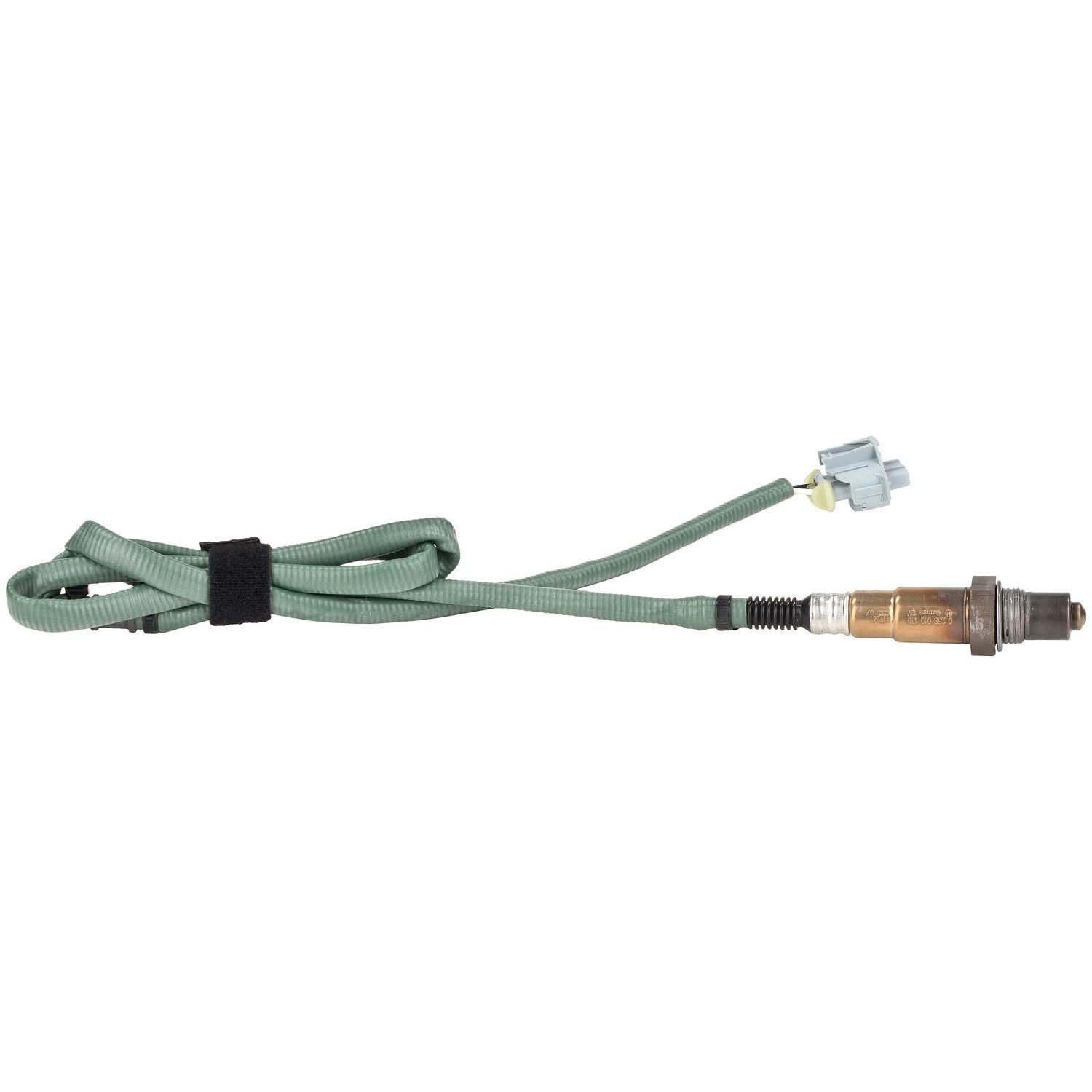 Bosch Oxygen Sensor 16140