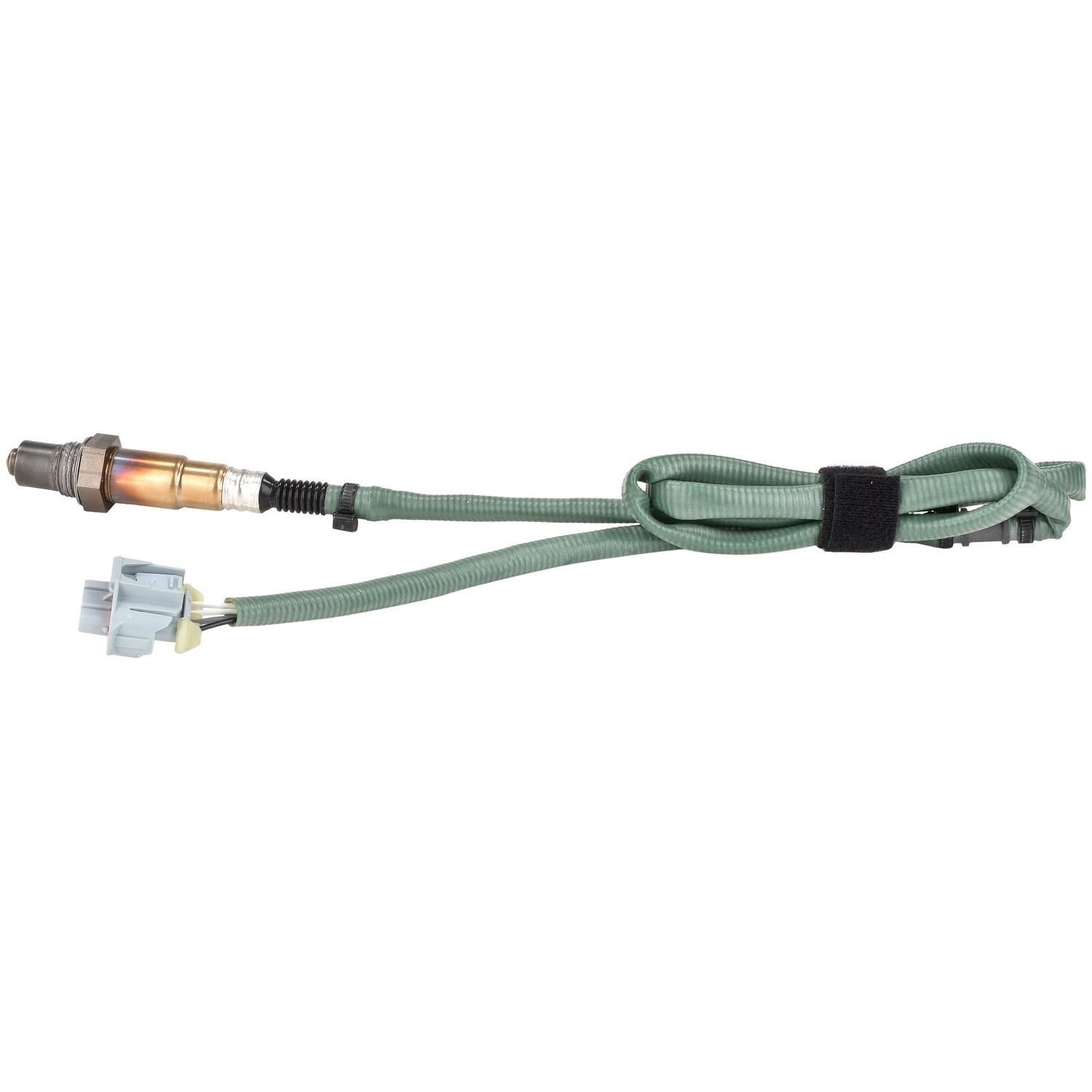 Bosch Oxygen Sensor 16140