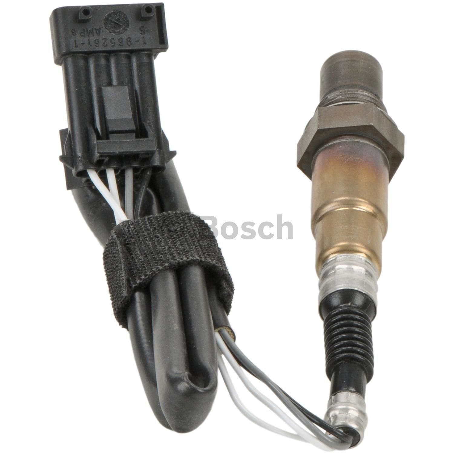 Bosch Oxygen Sensor 16146