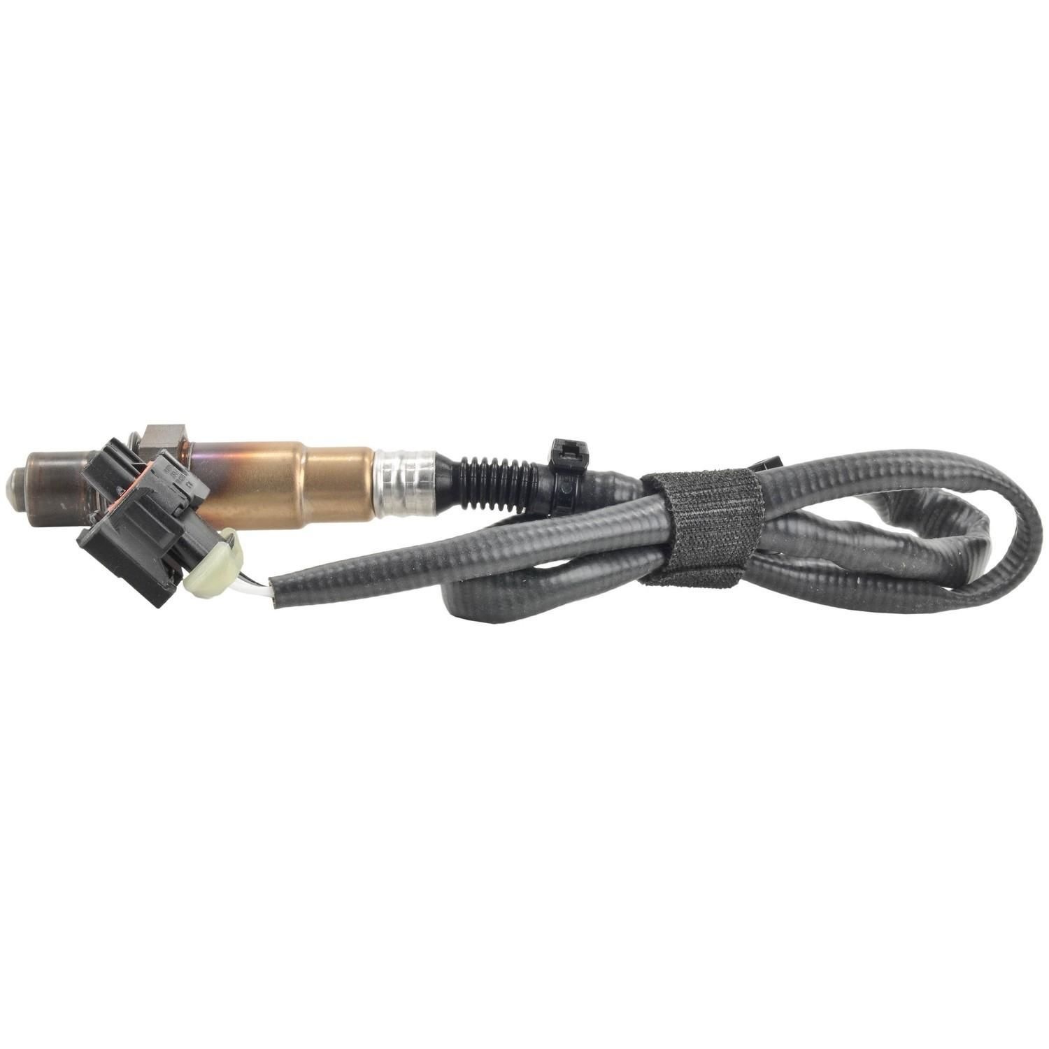 Bosch Oxygen Sensor 16147