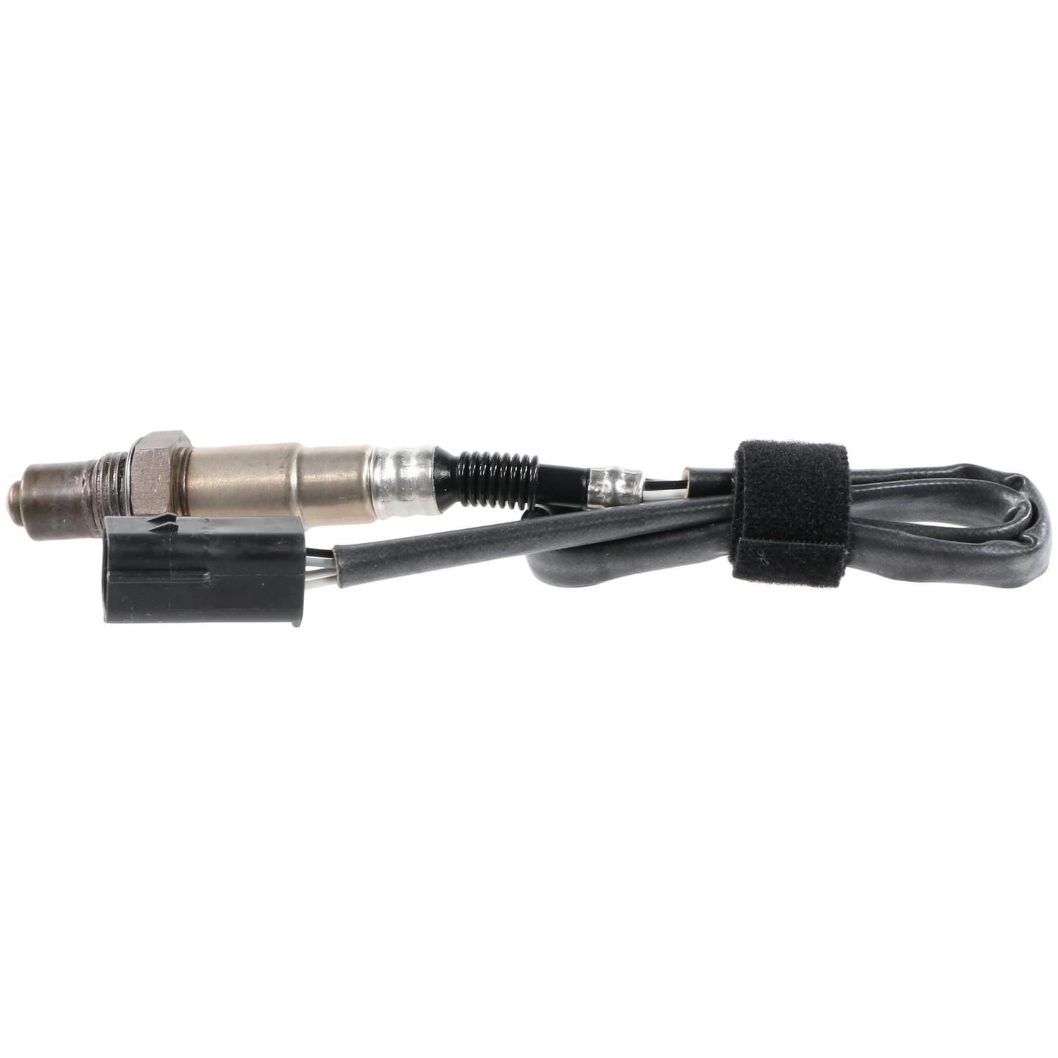 Bosch Oxygen Sensor 16149