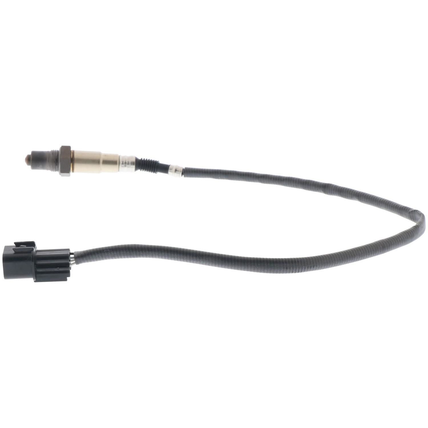 Bosch Oxygen Sensor 16150
