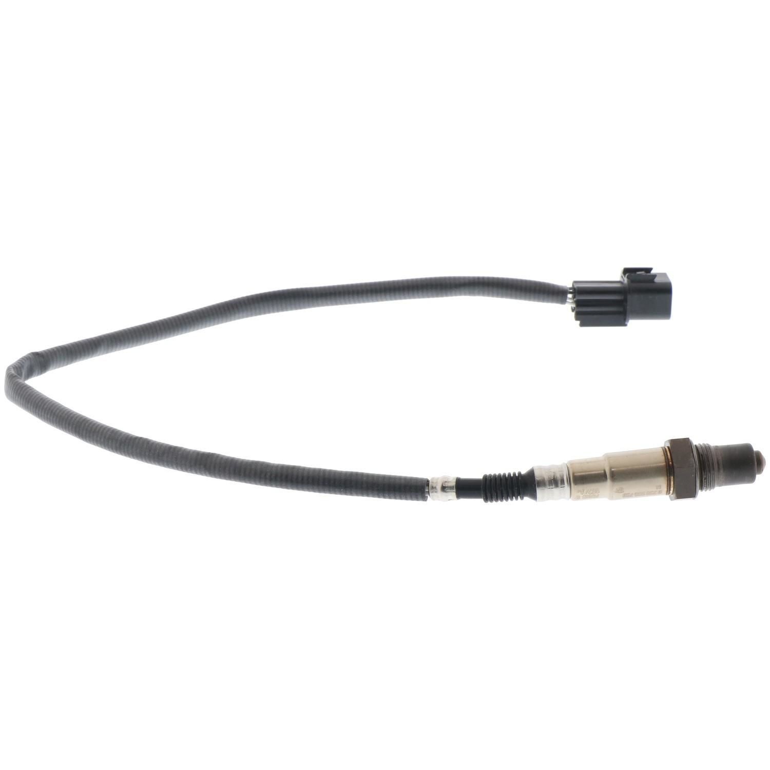 Bosch Oxygen Sensor 16150