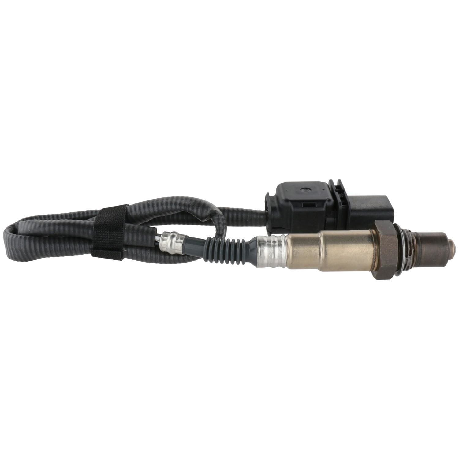Bosch Oxygen Sensor 16160