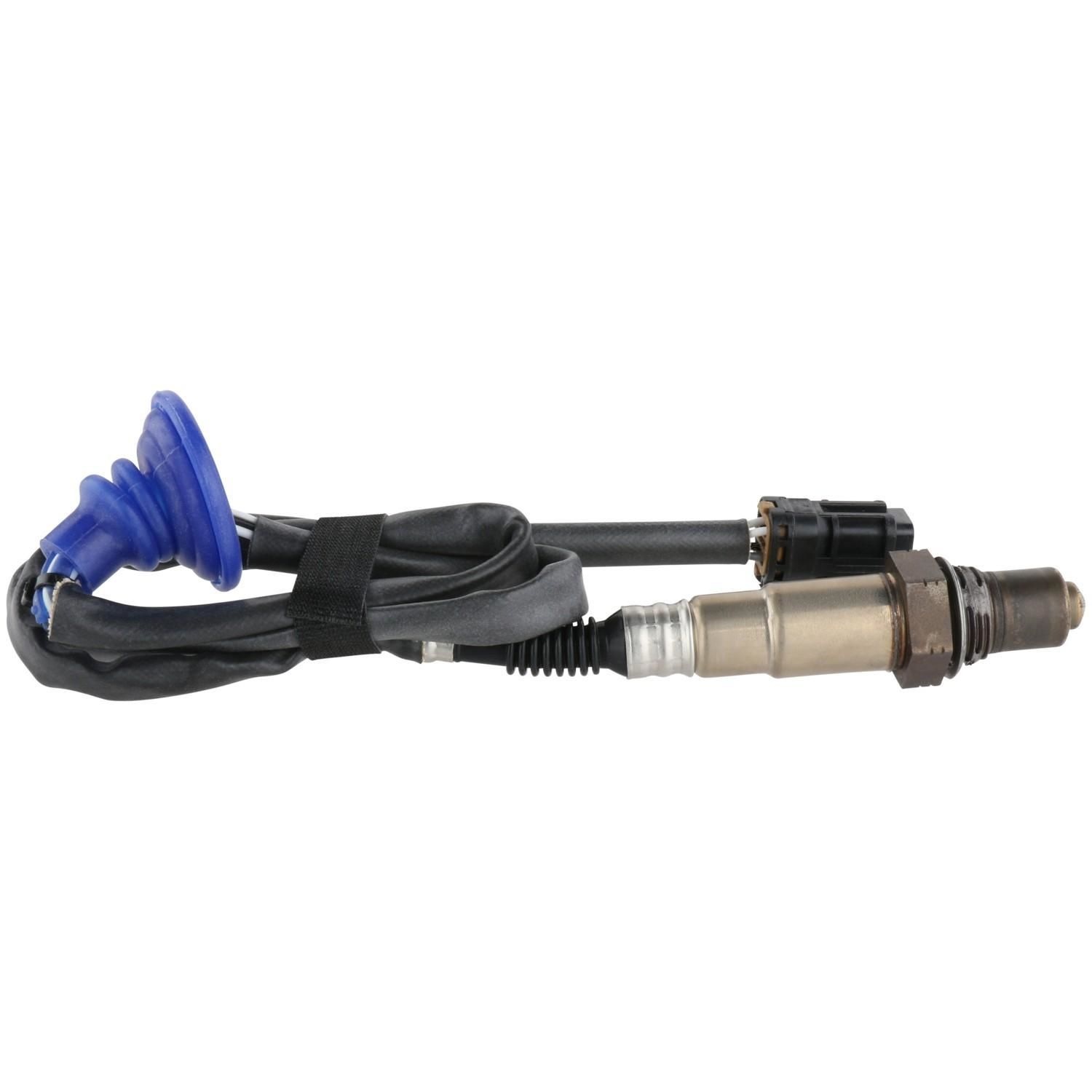 Bosch Oxygen Sensor 16168