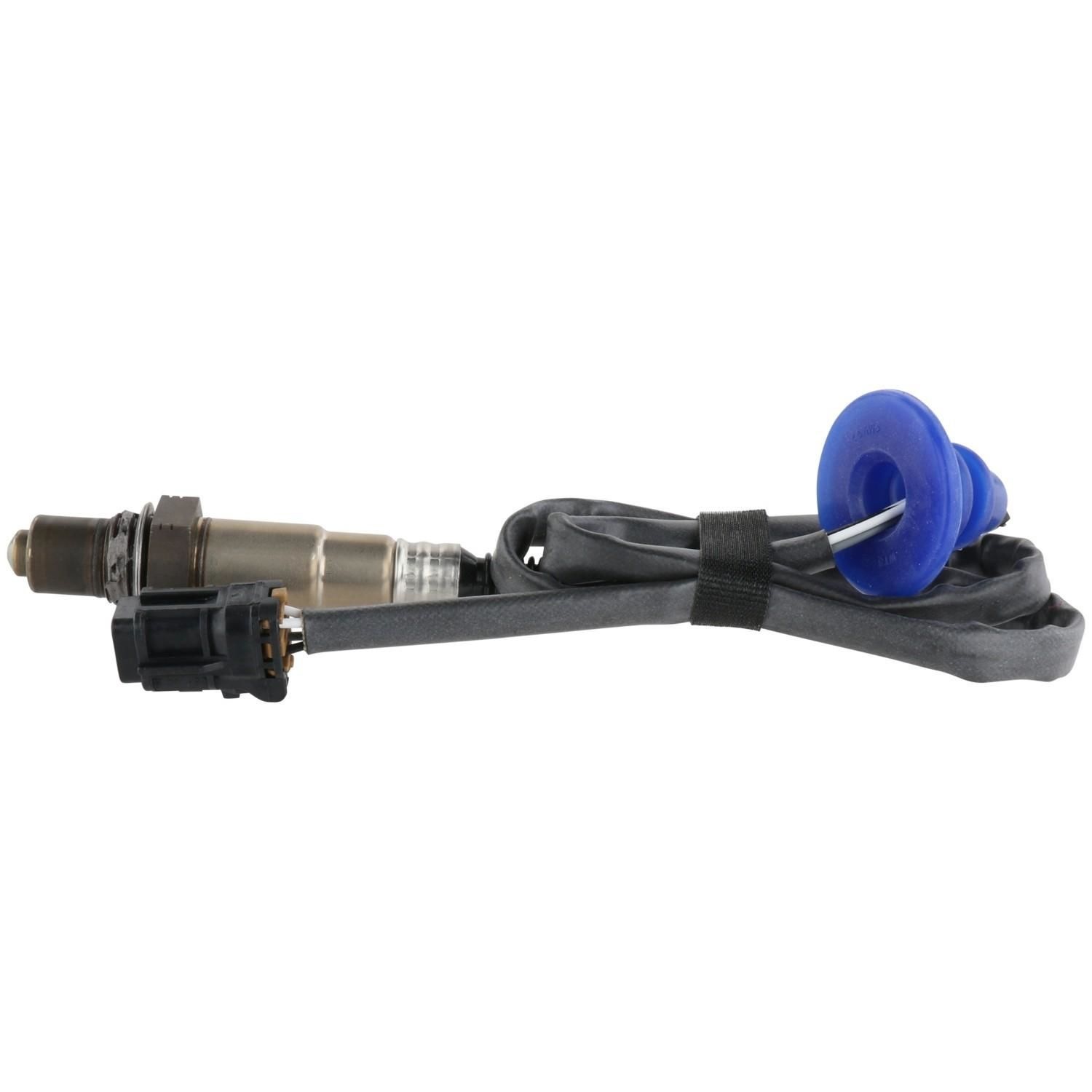 Bosch Oxygen Sensor 16168