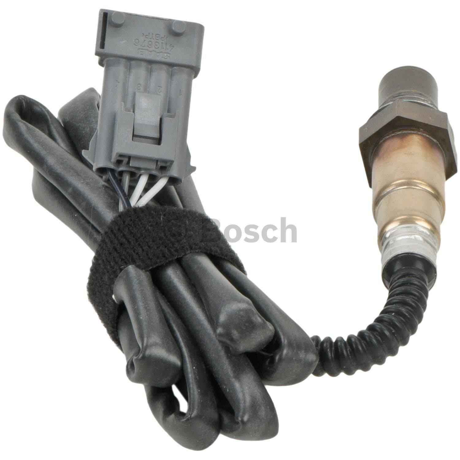 Bosch Oxygen Sensor 16173