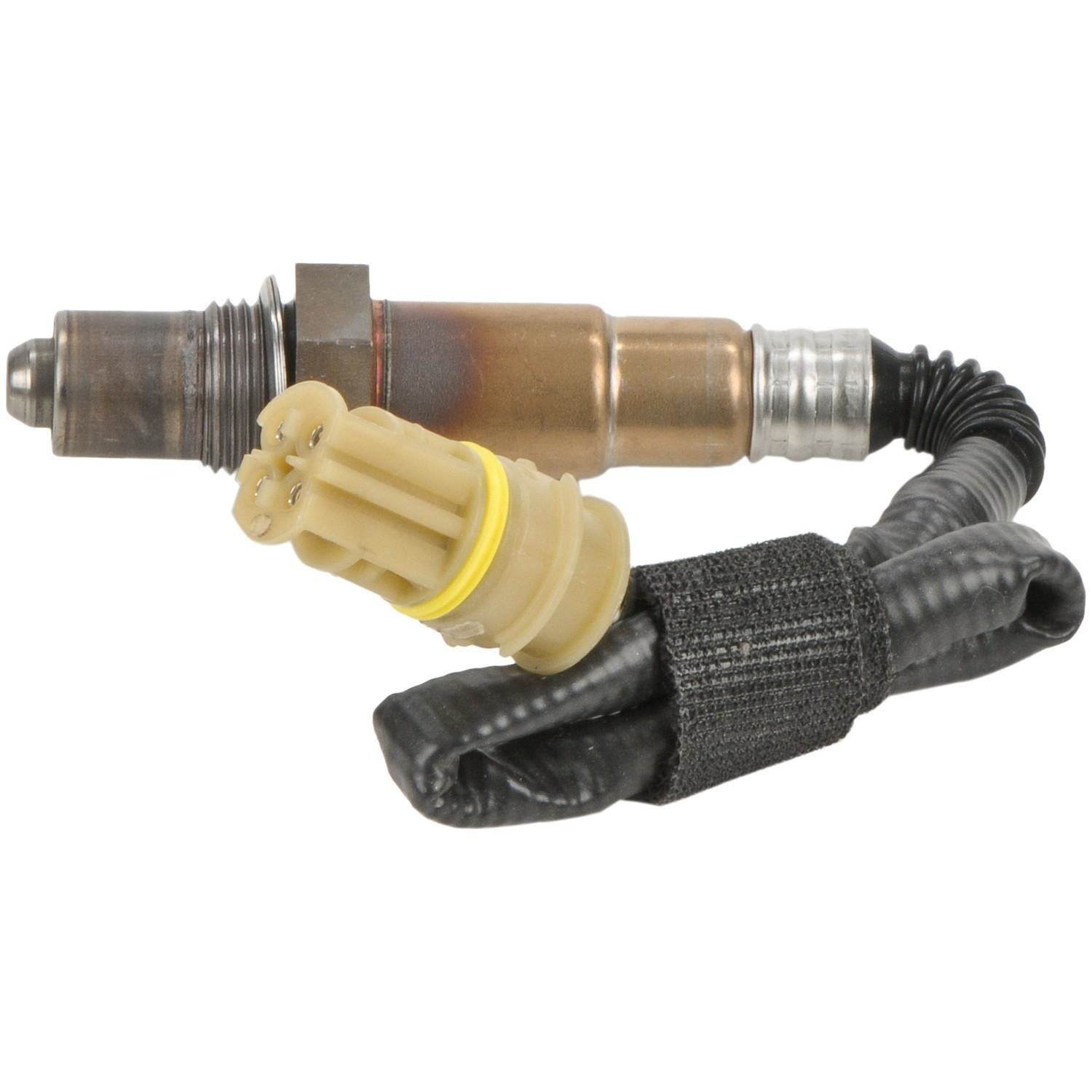 Bosch Oxygen Sensor 16183