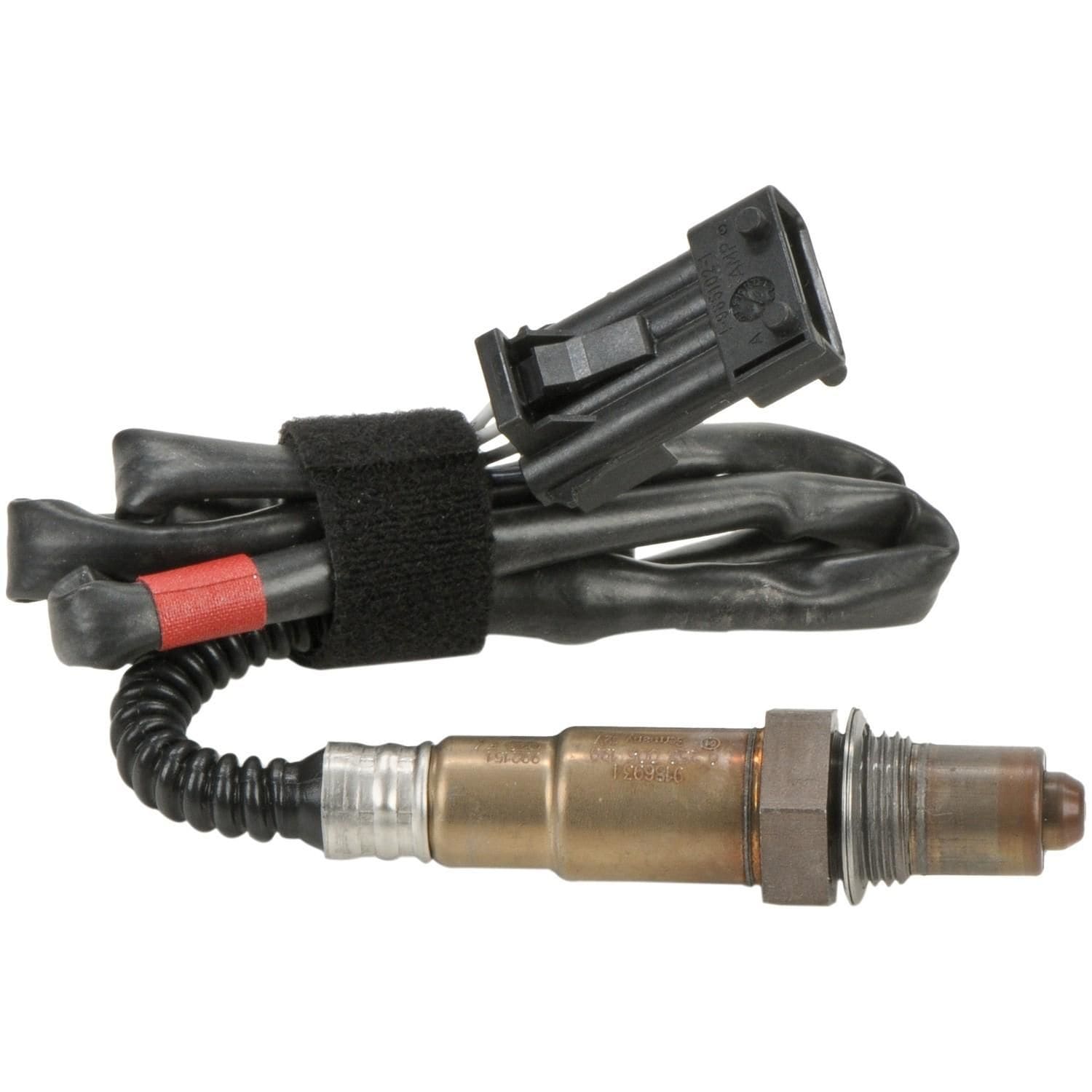 Bosch Oxygen Sensor 16199