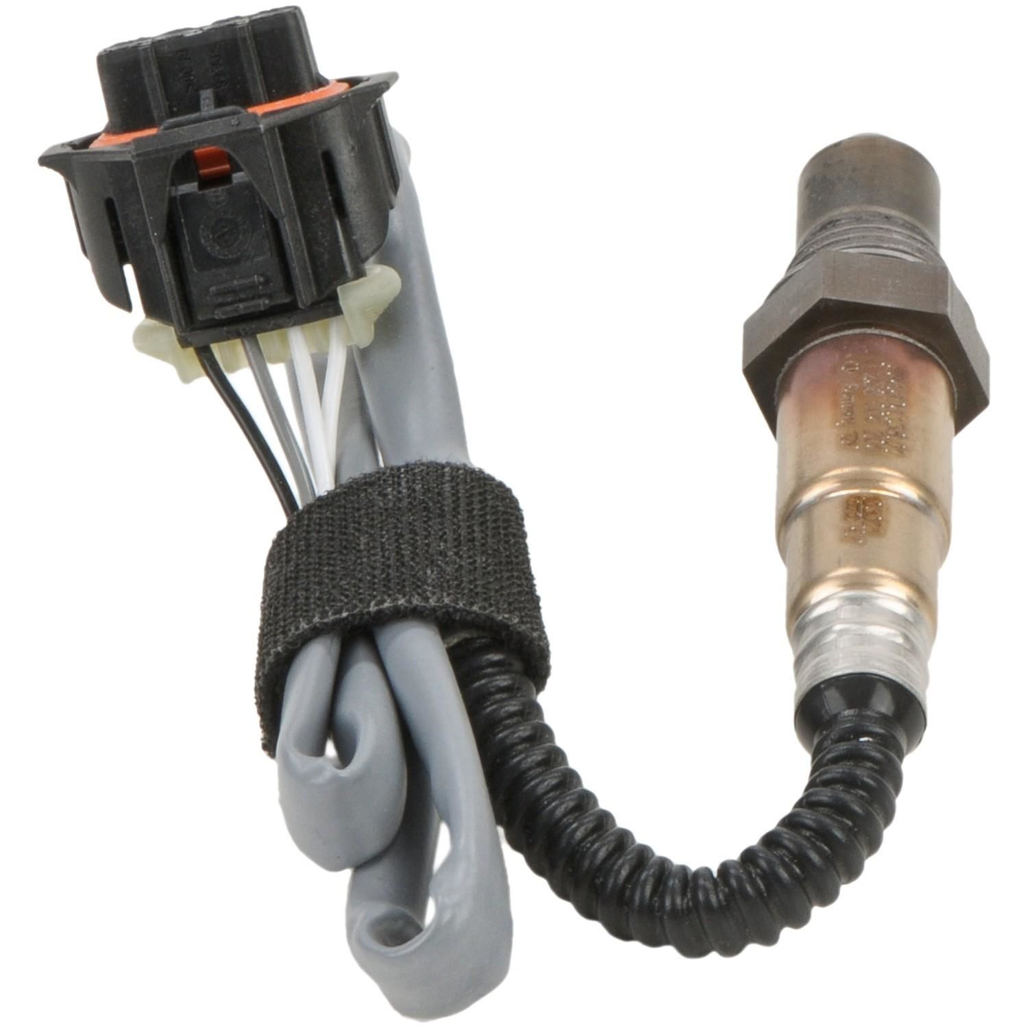 Bosch Oxygen Sensor 16205