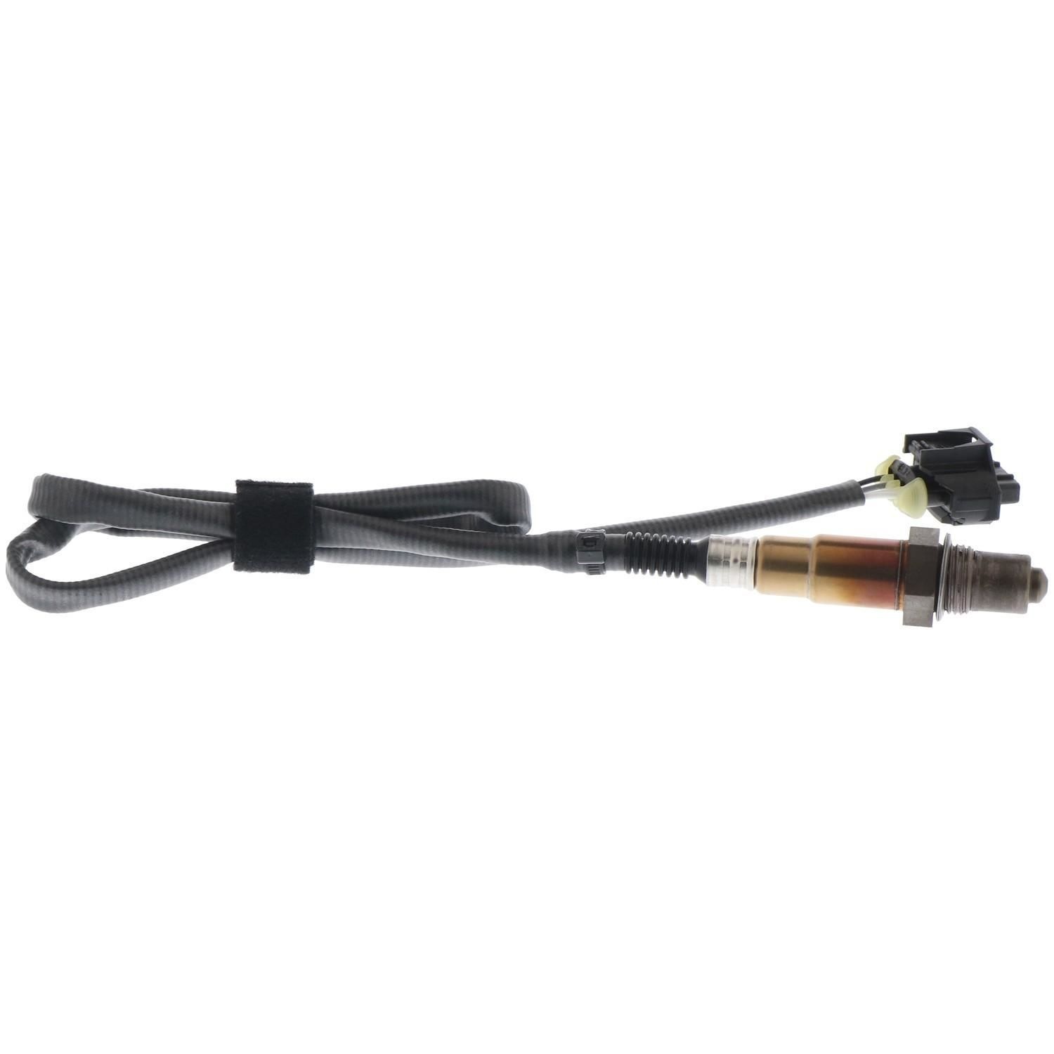 Bosch Oxygen Sensor 16207