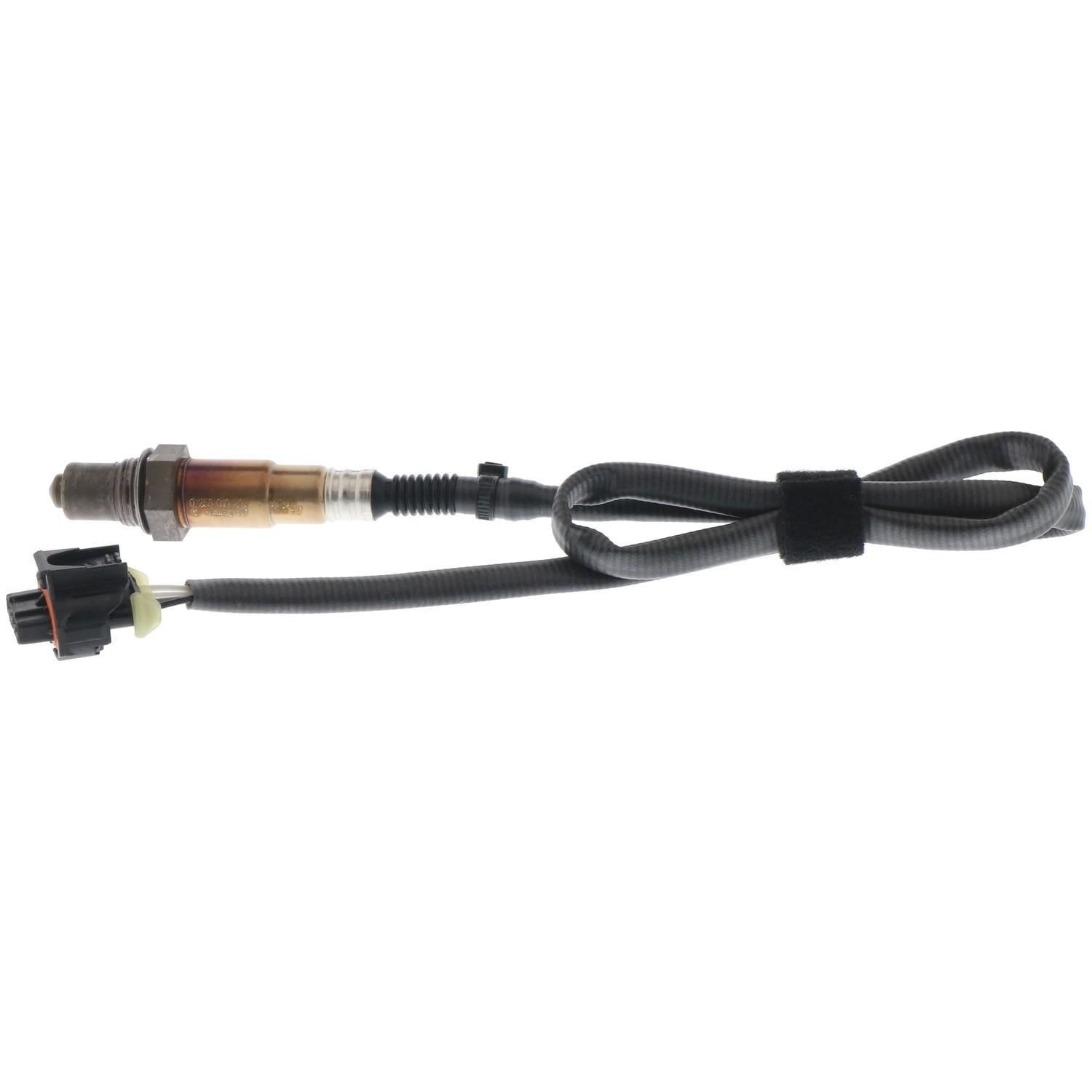 Bosch Oxygen Sensor 16207