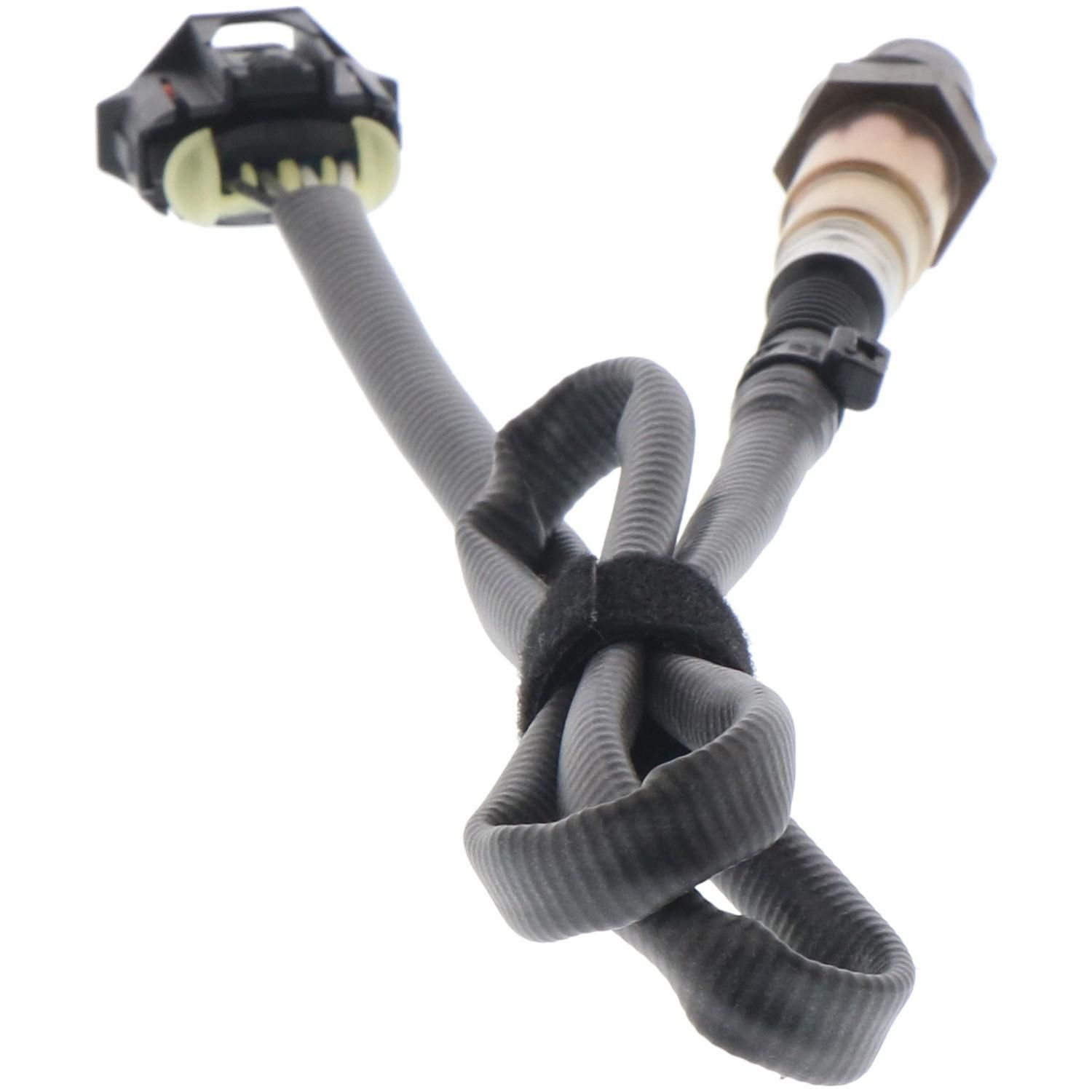 Bosch Oxygen Sensor 16207