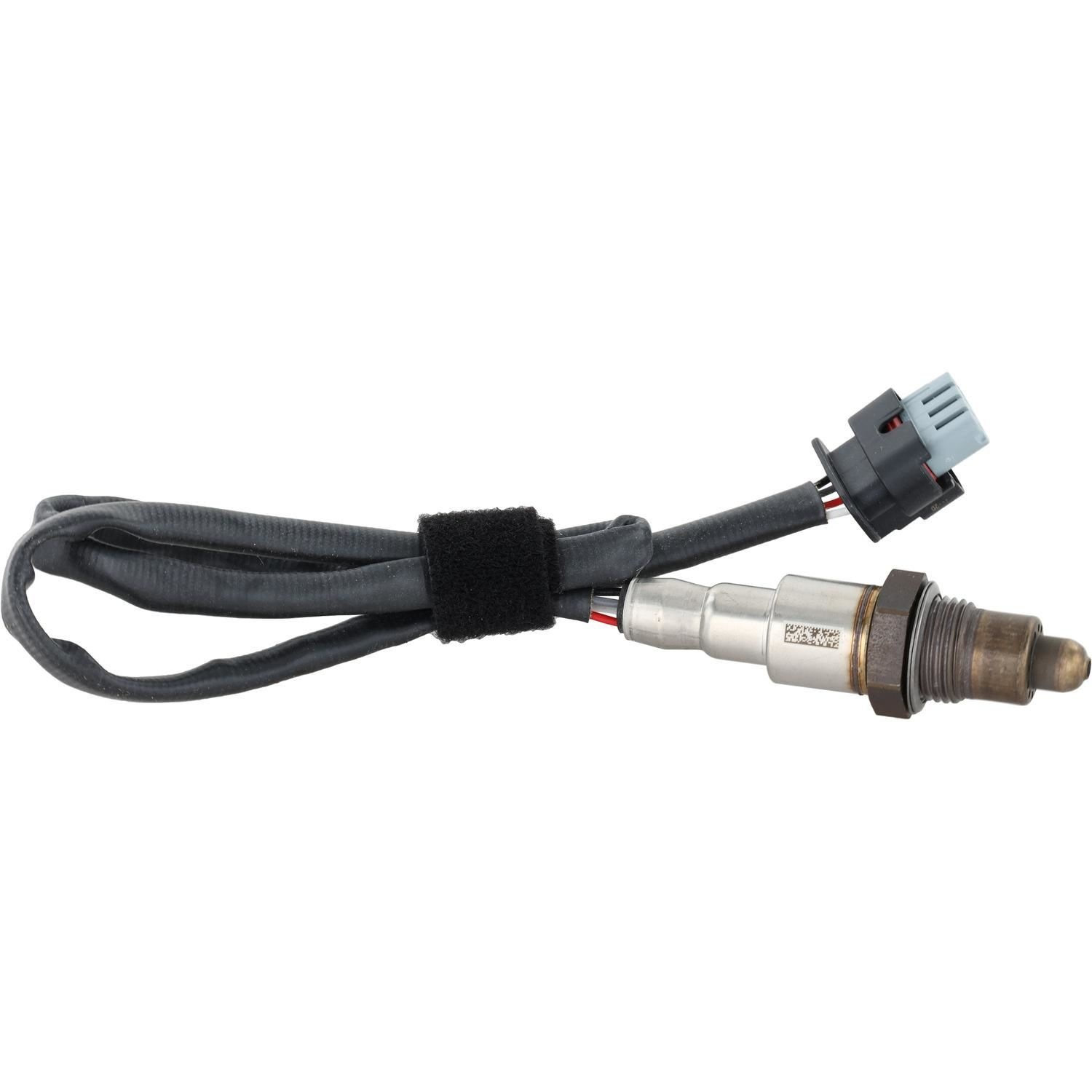 Bosch Oxygen Sensor 16222