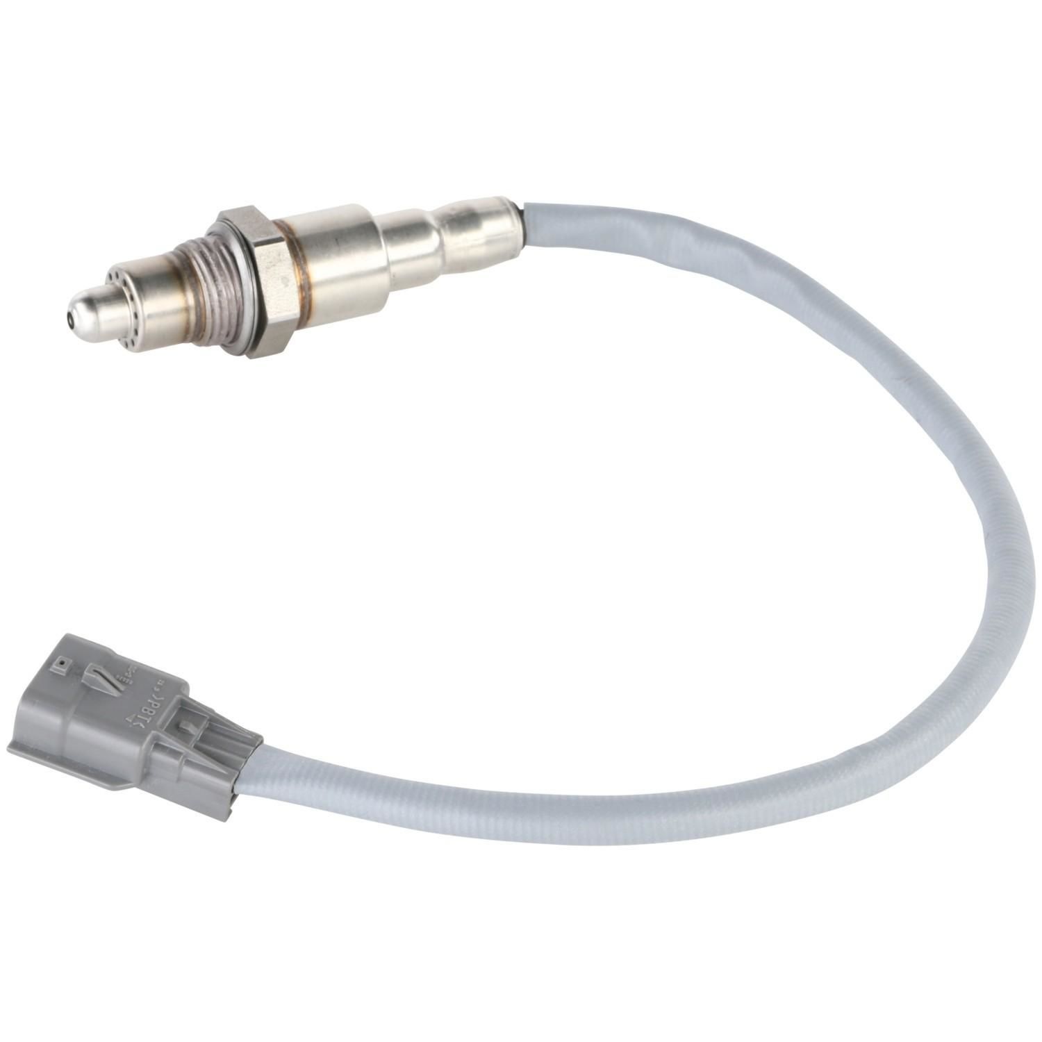 Bosch Oxygen Sensor 16228